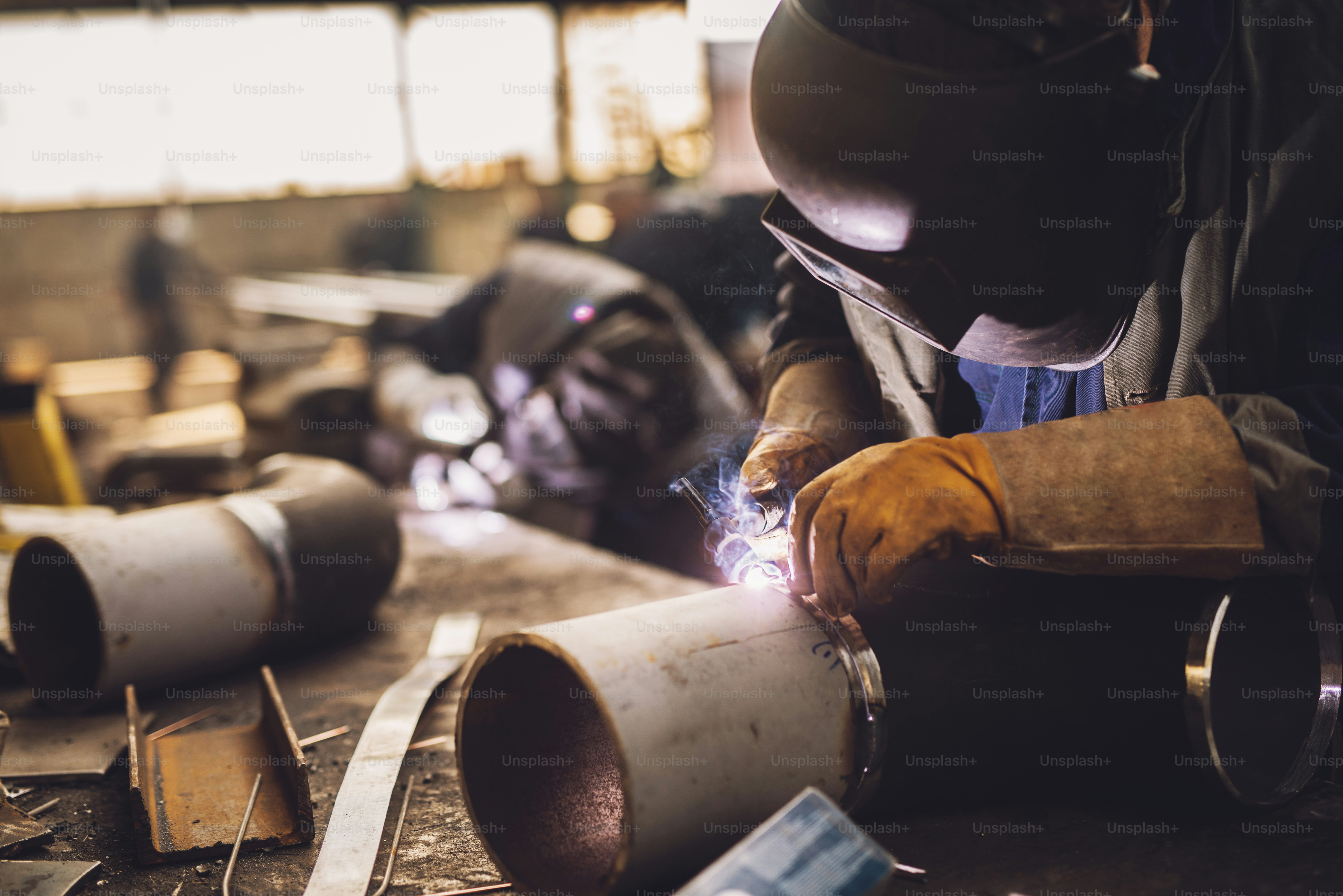 Metalwork Pictures | Download Free Images on Unsplash