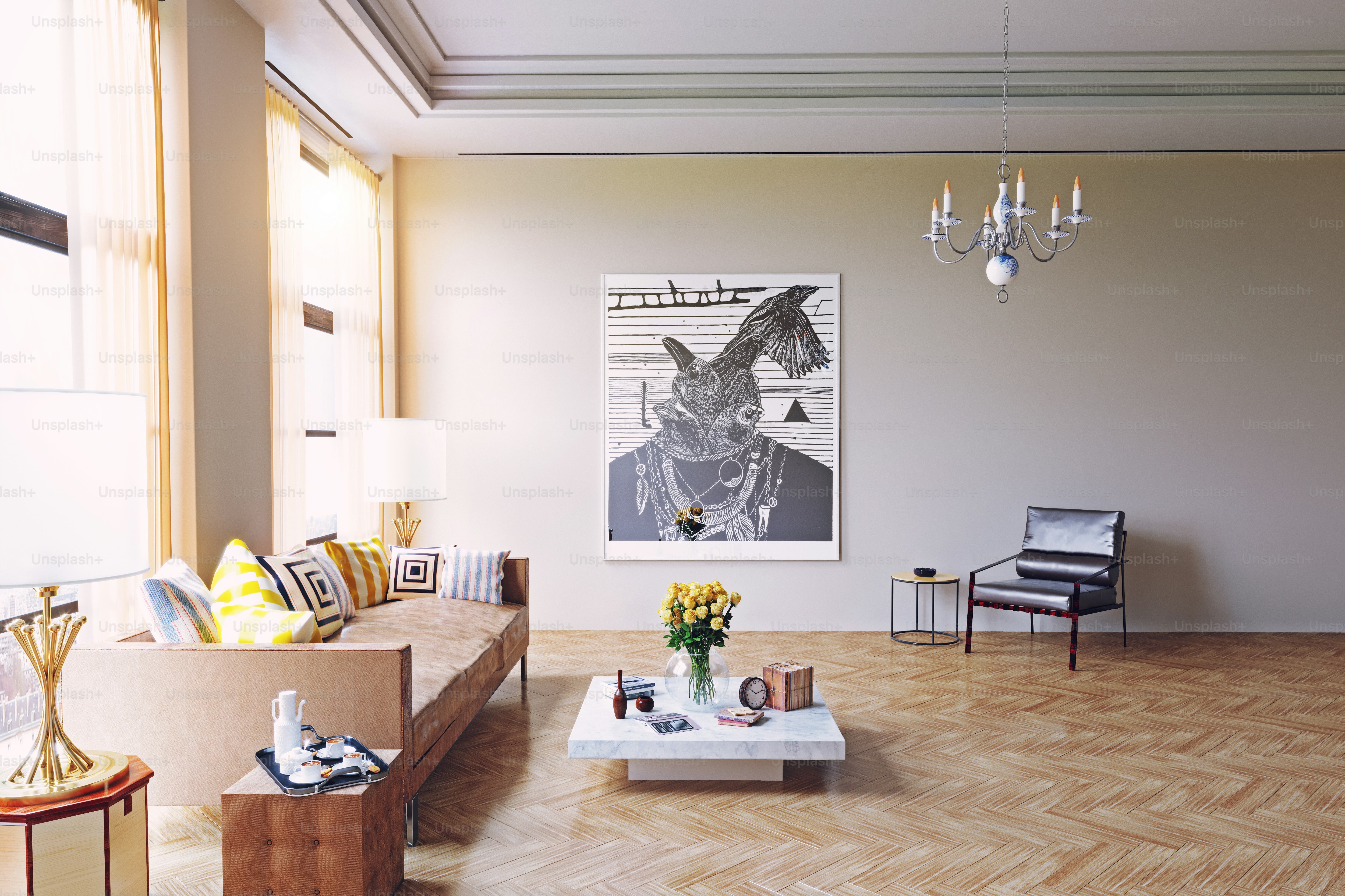 500+ Wall Art Pictures | Download Free Images & Stock Photos on Unsplash