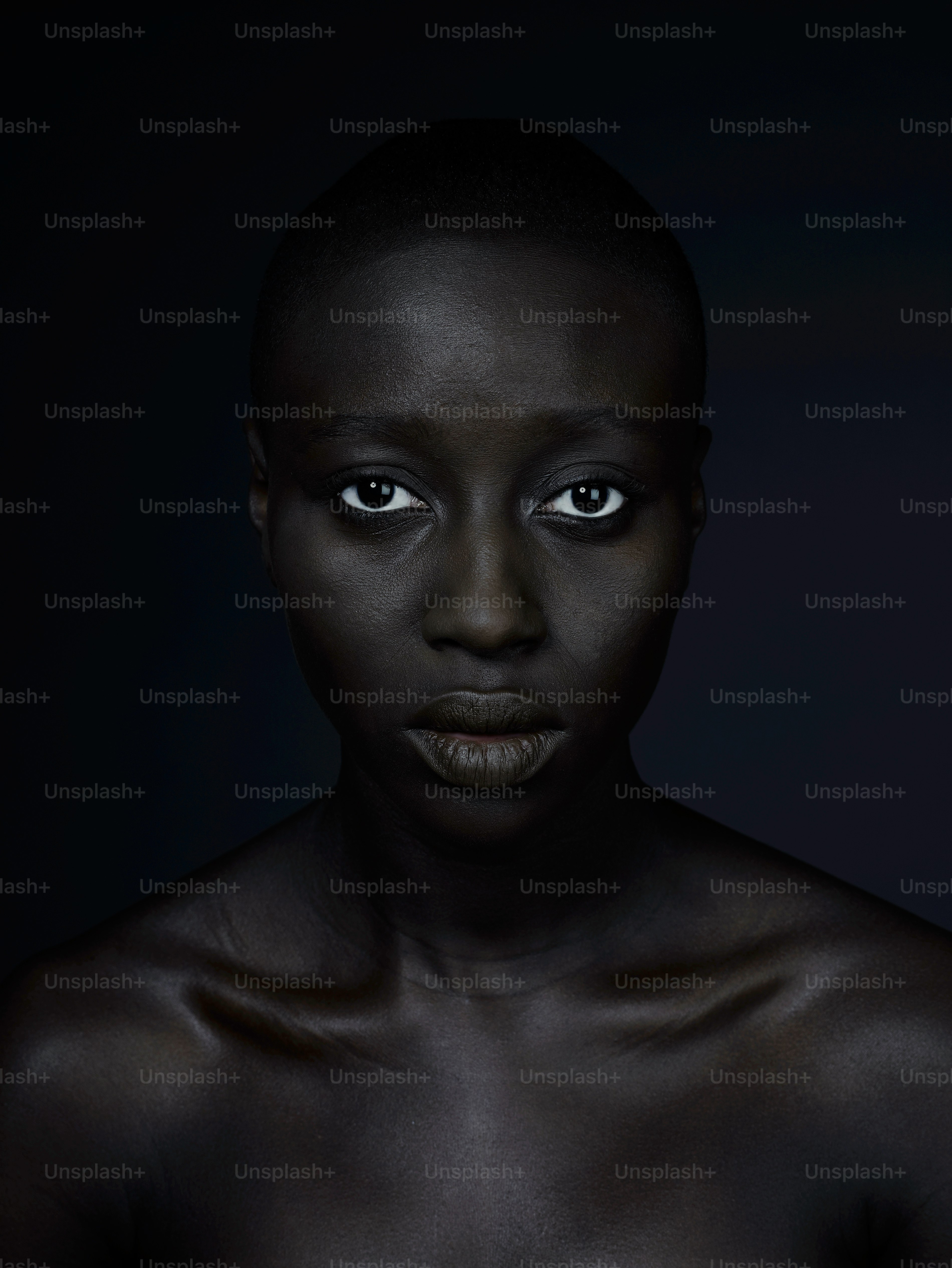 Cara Negra Pictures | Download Free Images on Unsplash