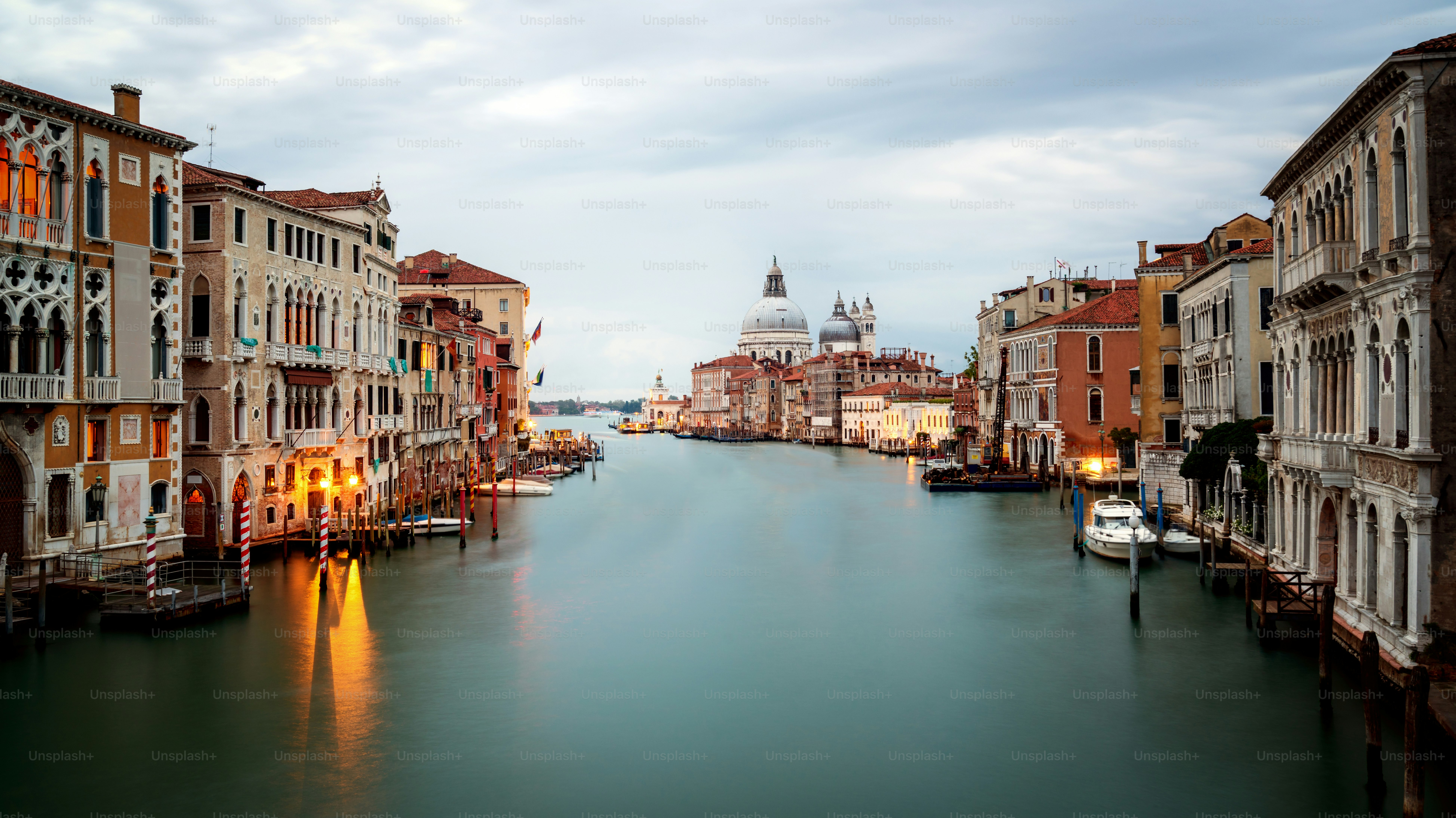 Italian City Pictures | Download Free Images on Unsplash