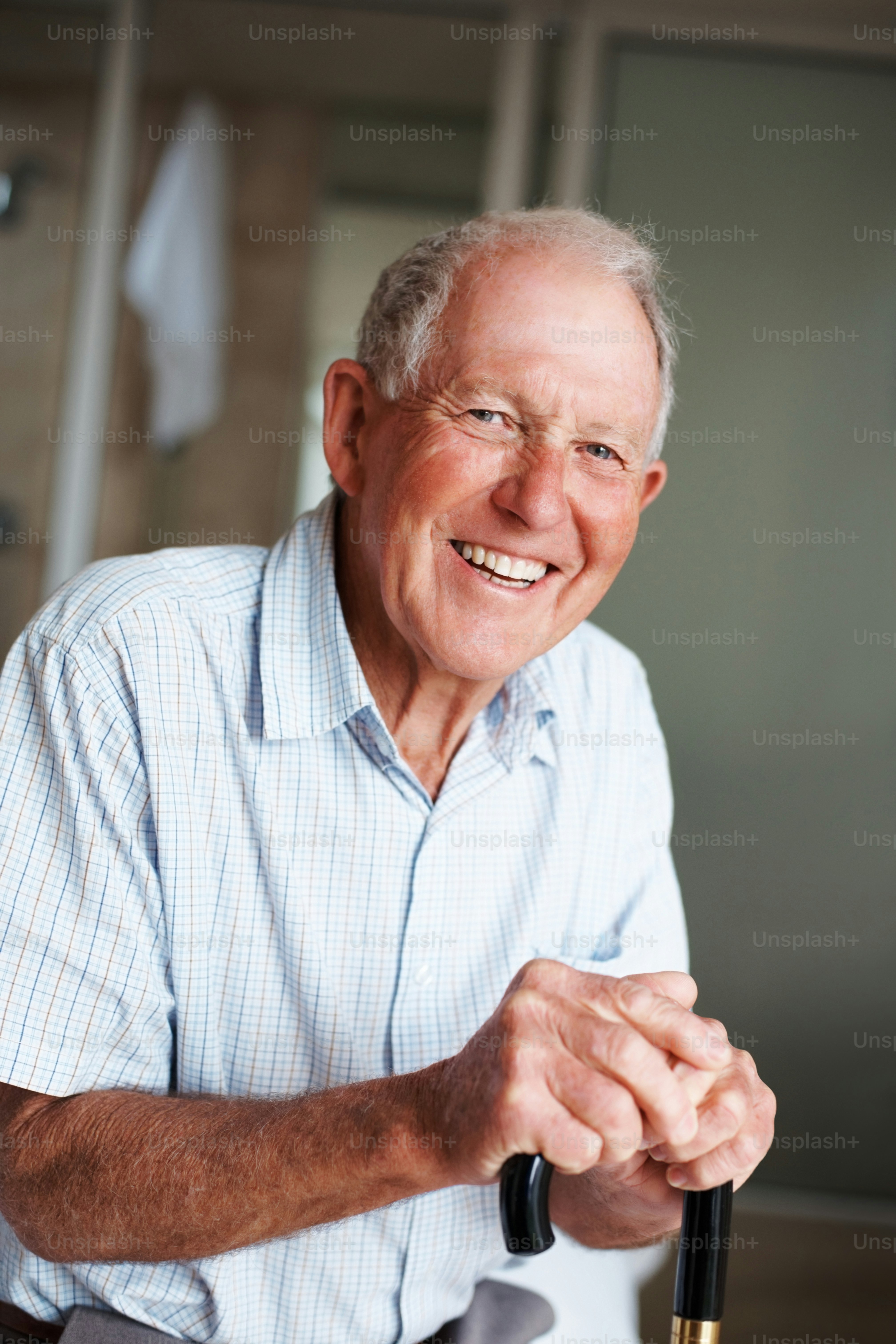 Old Man Smile Pictures | Download Free Images on Unsplash