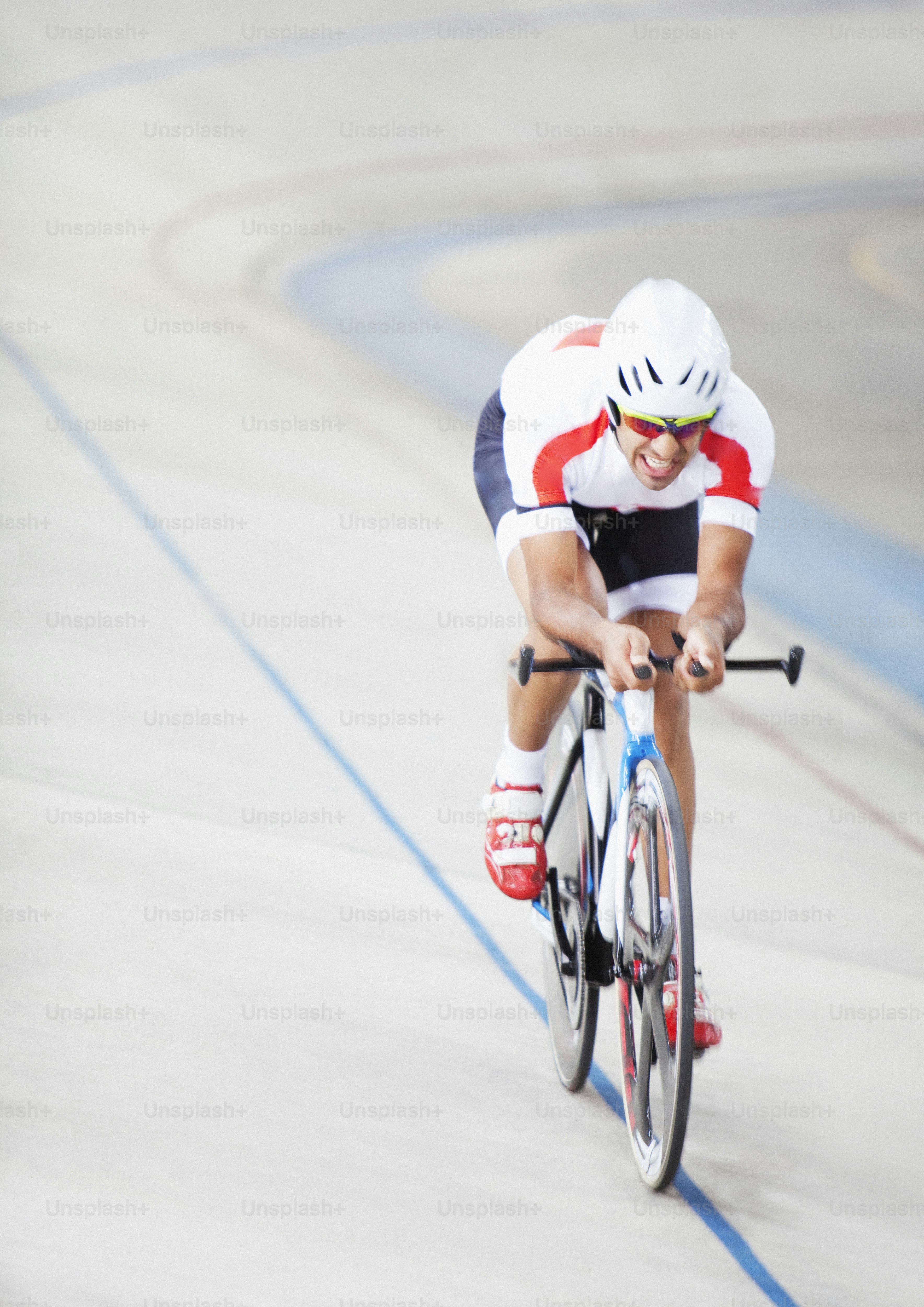 Sport Bike Pictures | Download Free Images on Unsplash