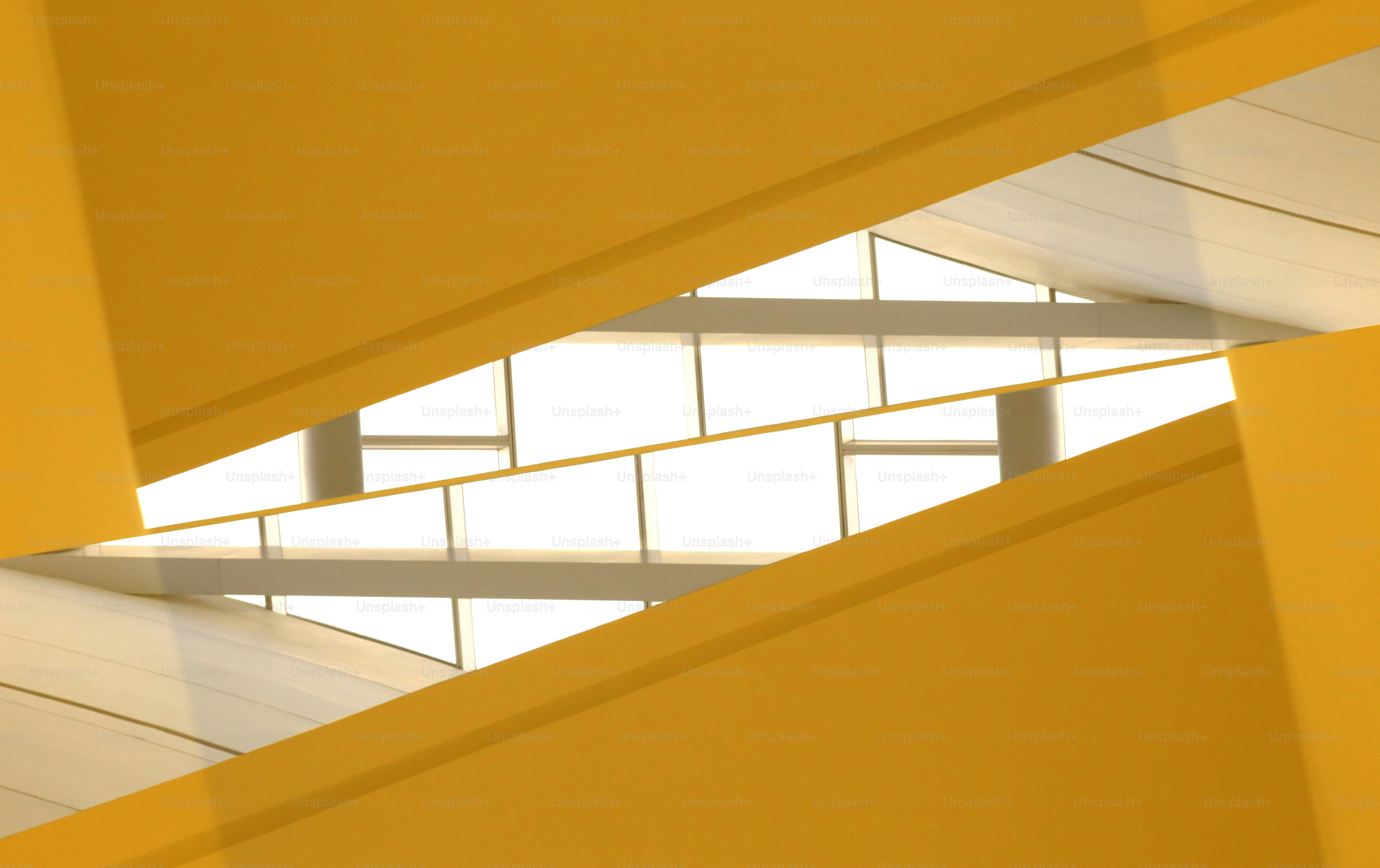 Digitally rendered futuristic architectural background photo – Textured ...