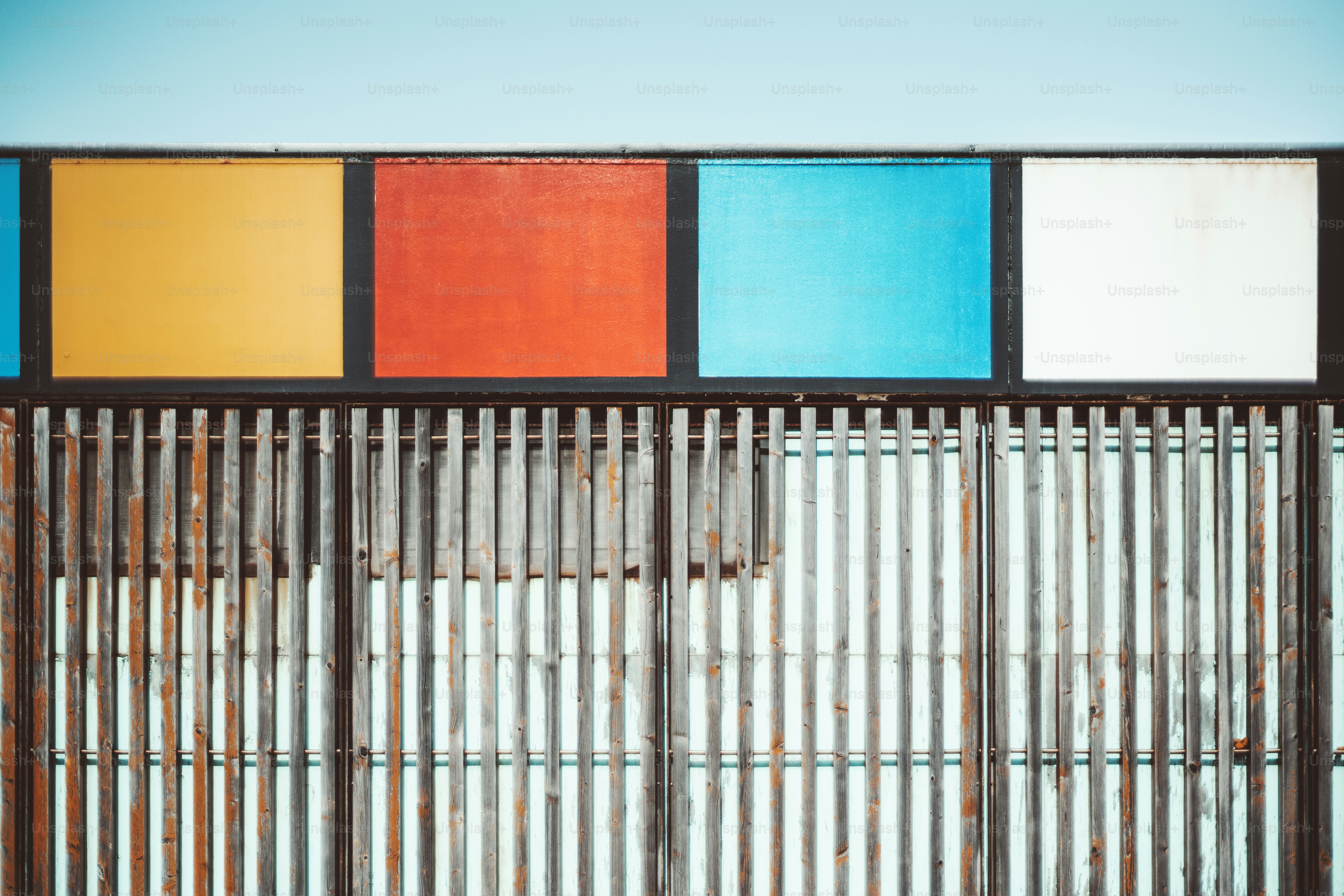 Solid Color Background Pictures | Download Free Images on Unsplash