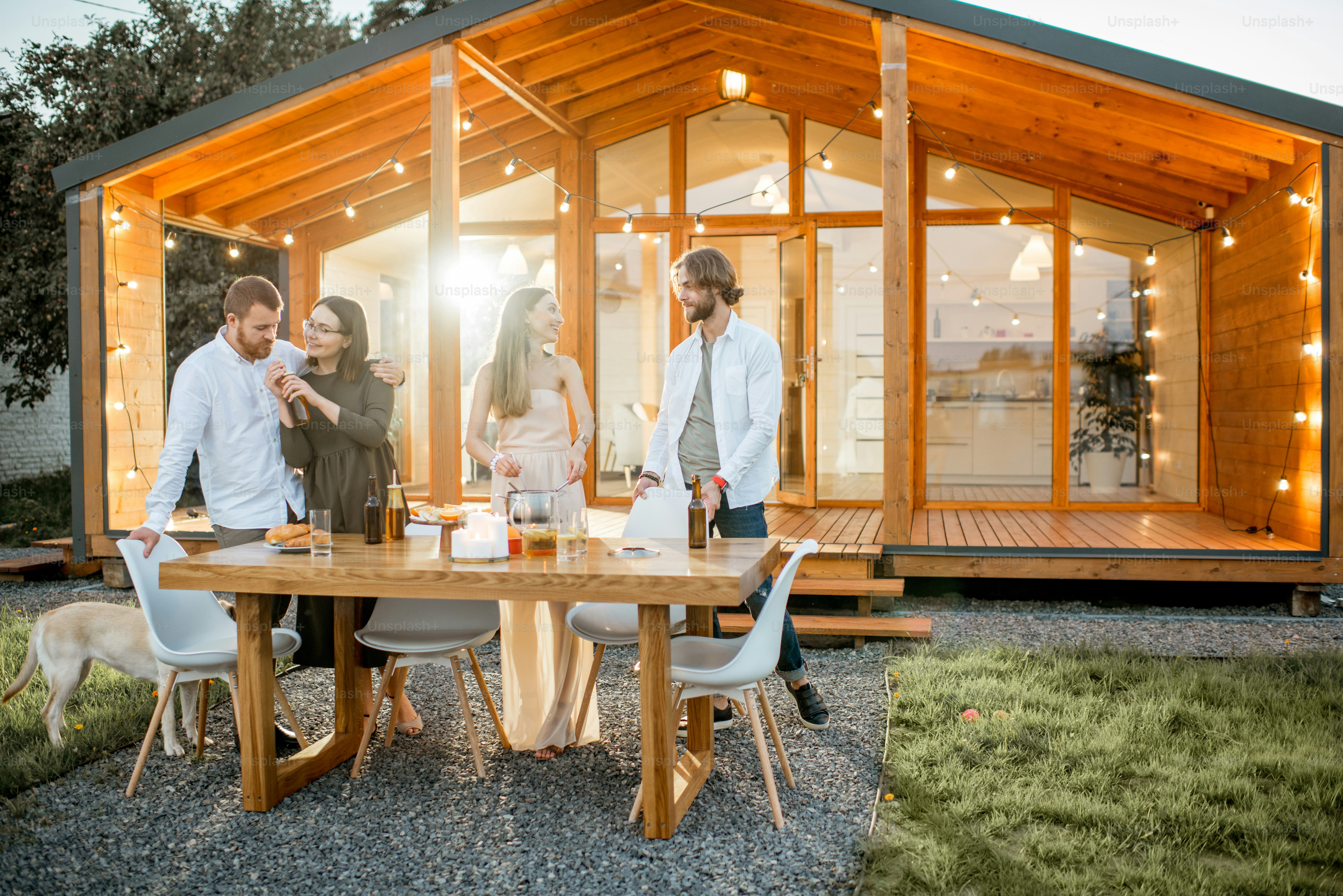 100+ Group Of People Pictures | Download Free Images on Unsplash