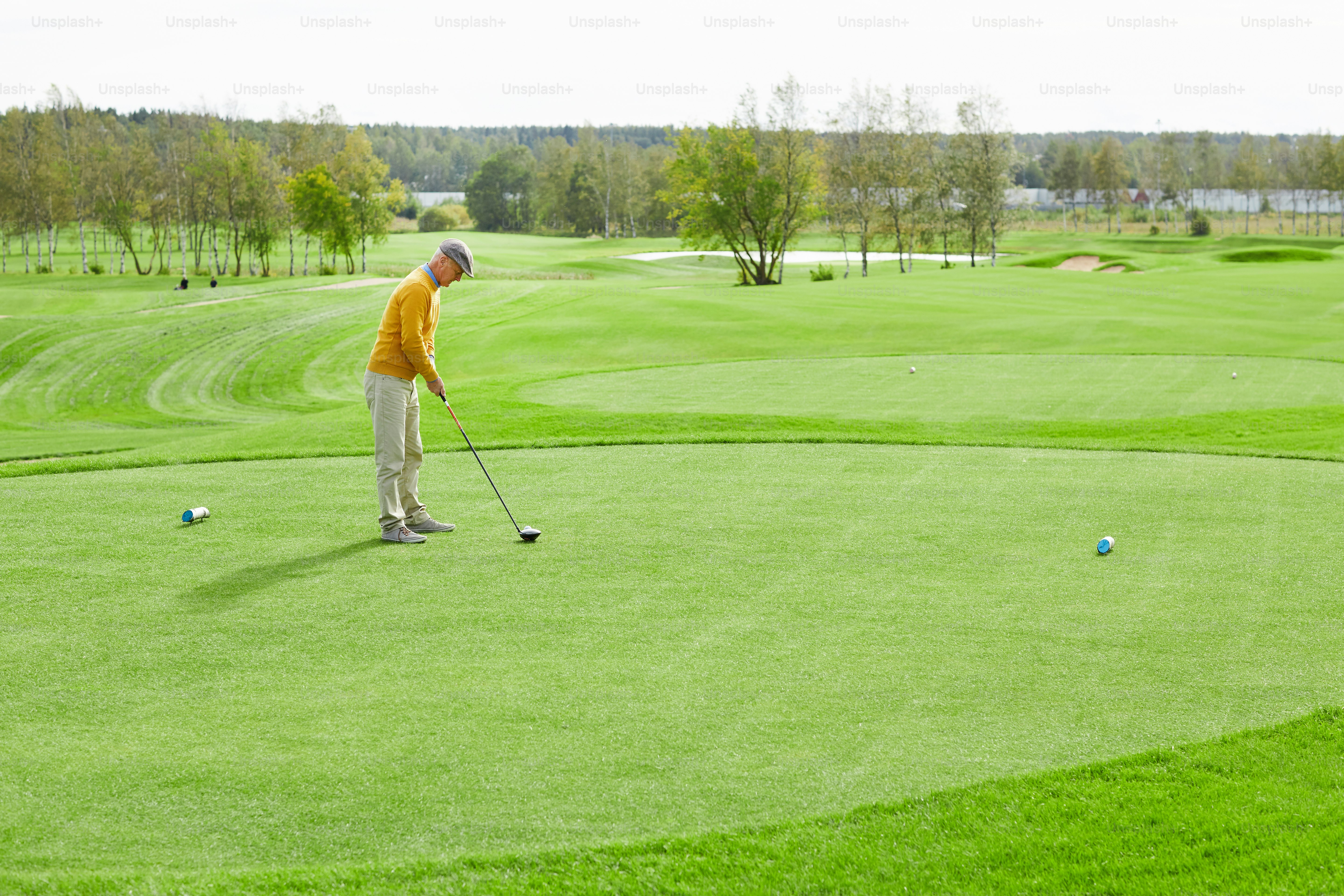 Golf Court Pictures | Download Free Images on Unsplash