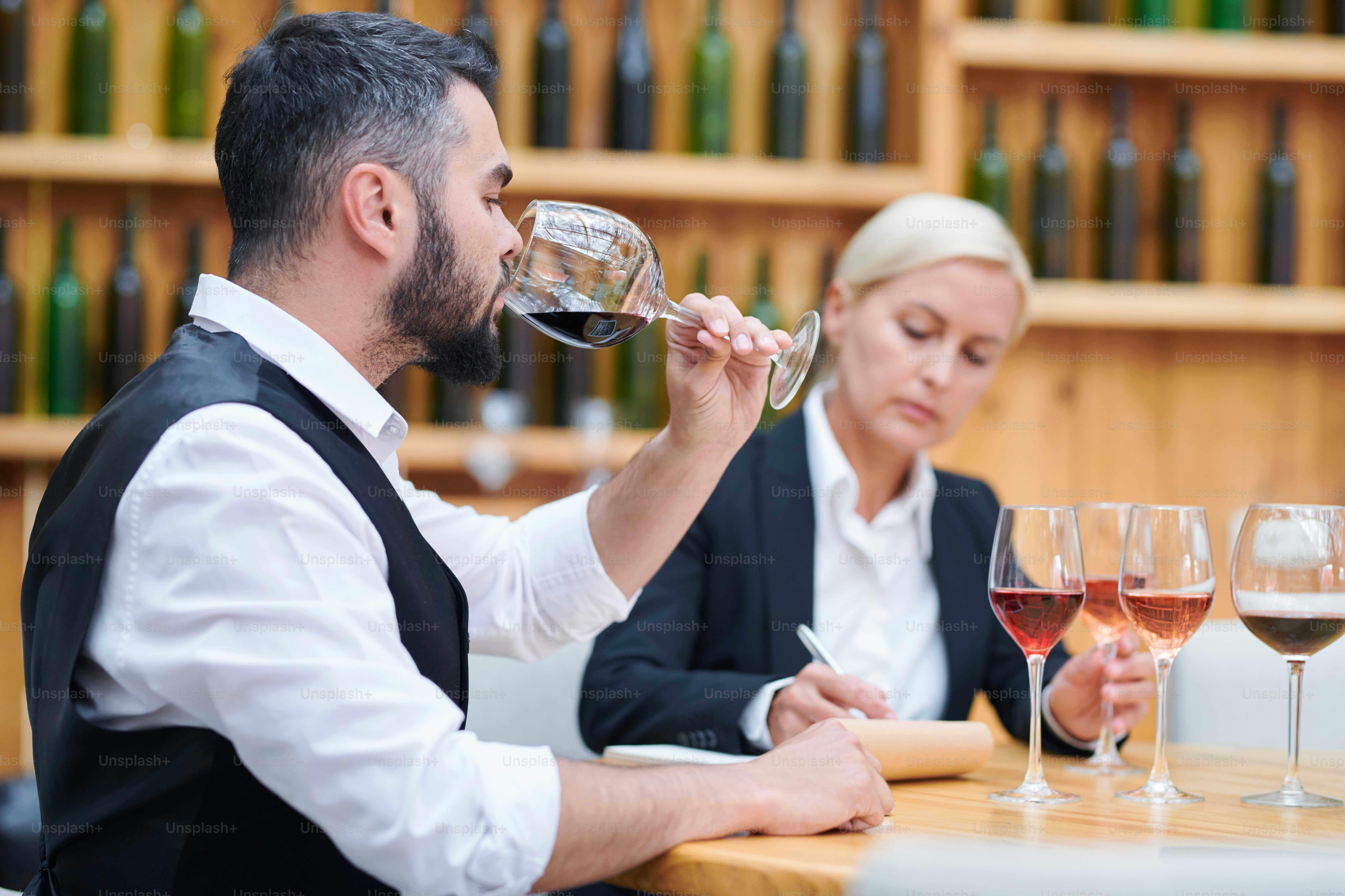 TIPS Alcohol Training | Alcohol Server Certification