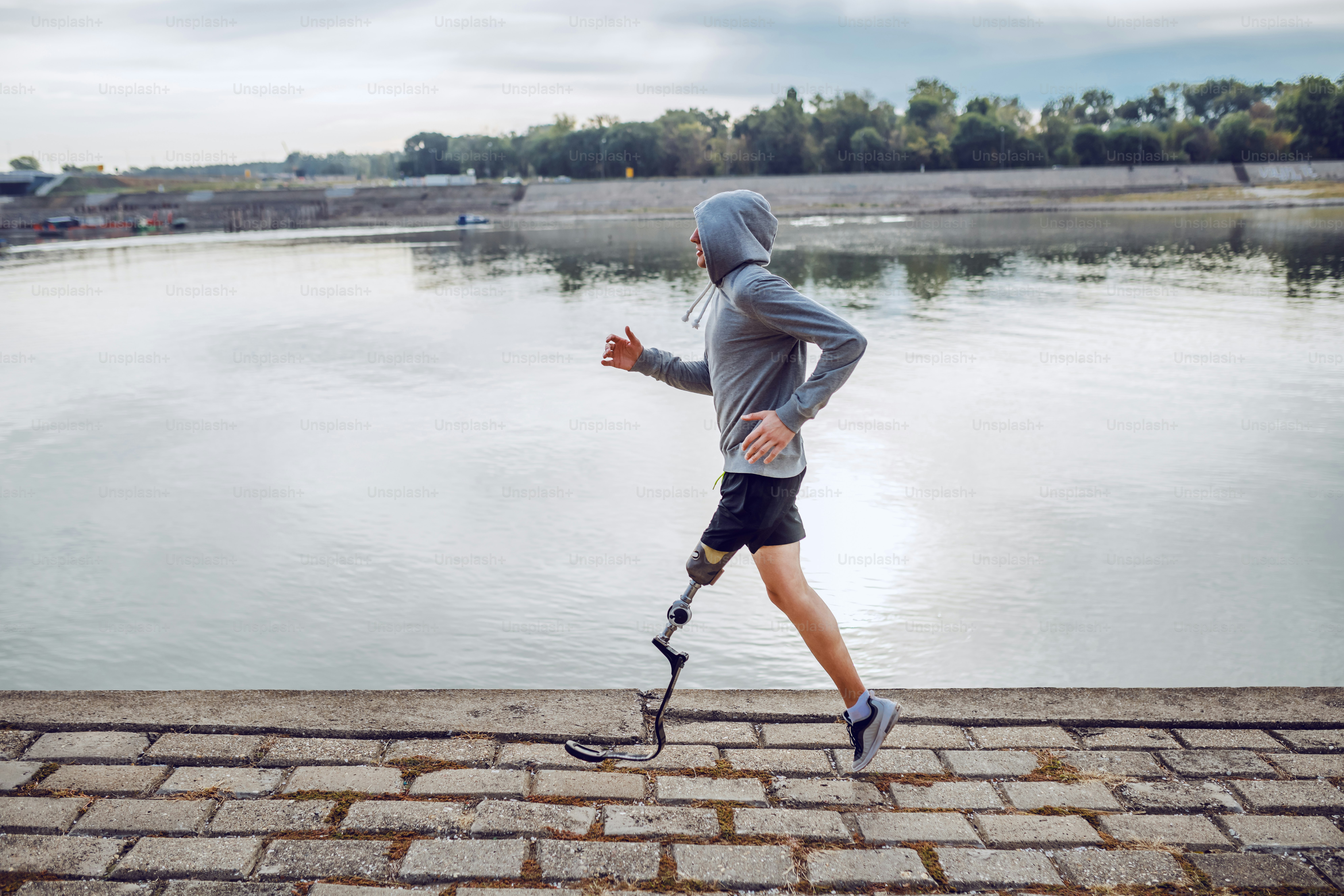 Running Legs Pictures | Download Free Images on Unsplash