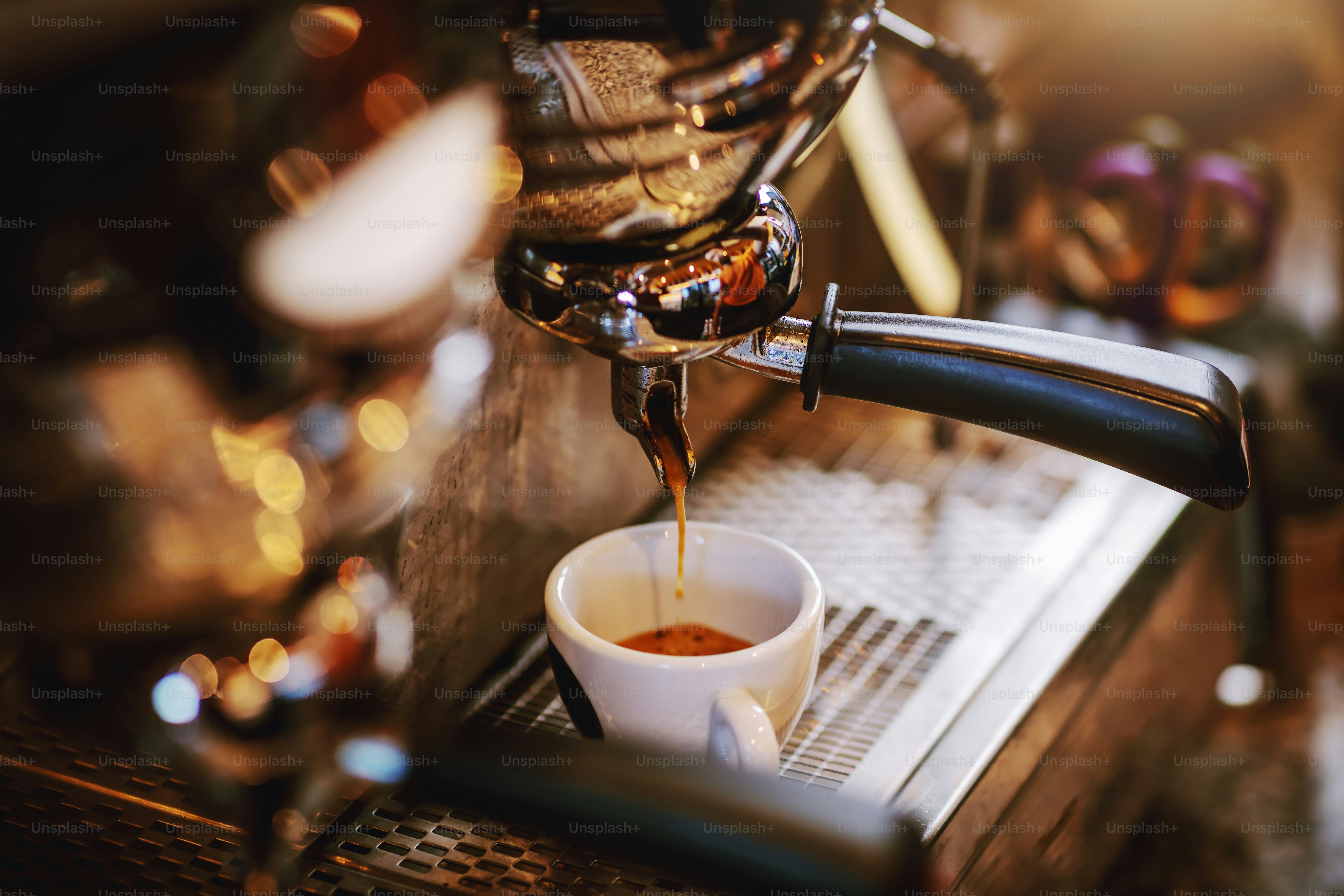 Coffee Roaster Pictures [HD] | Download Free Images on Unsplash