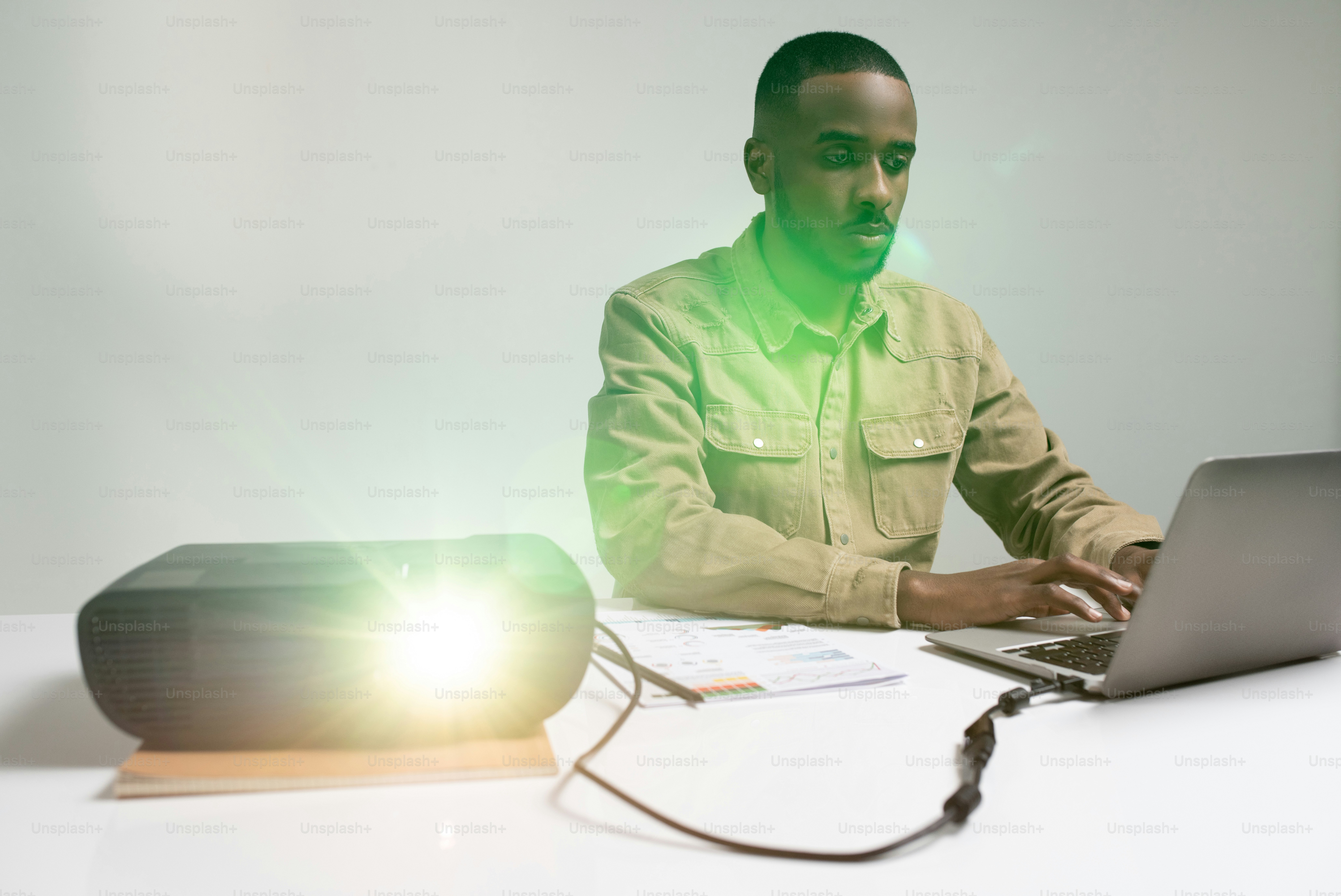 Keyboard Typing Pictures | Download Free Images on Unsplash