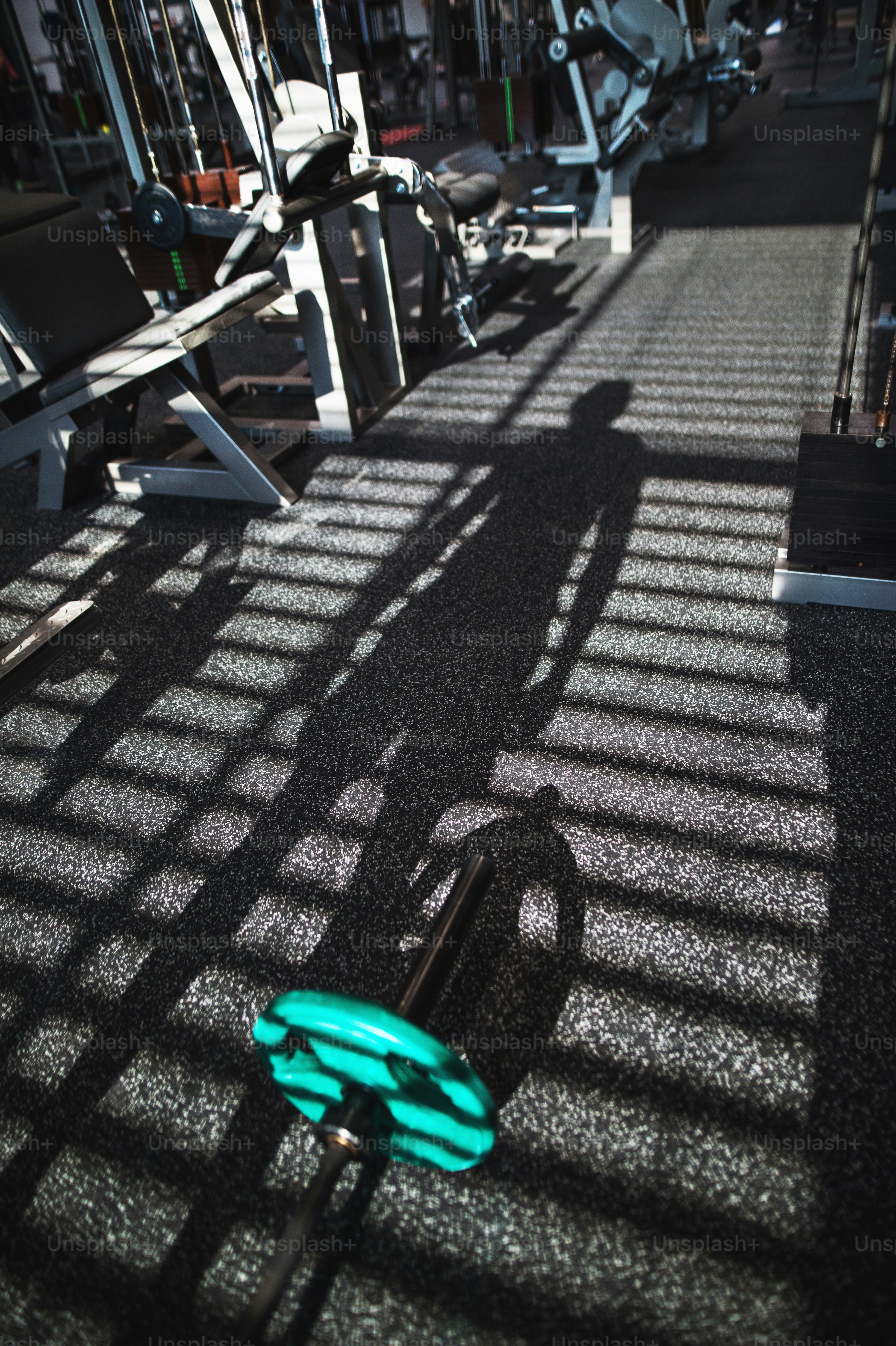 Gym Aesthetic Pictures | Download Free Images on Unsplash