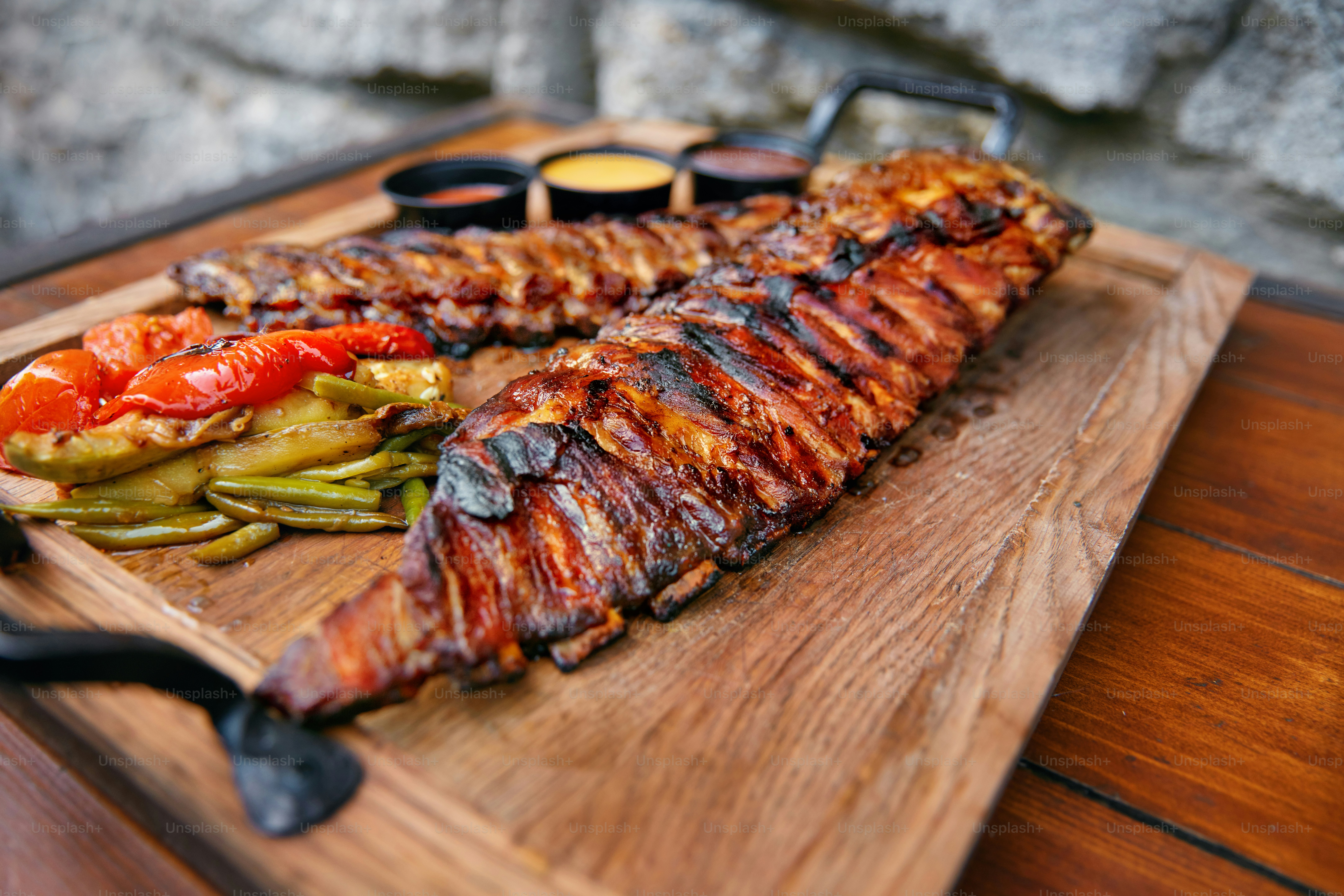 Spareribs Pictures | Download Free Images on Unsplash