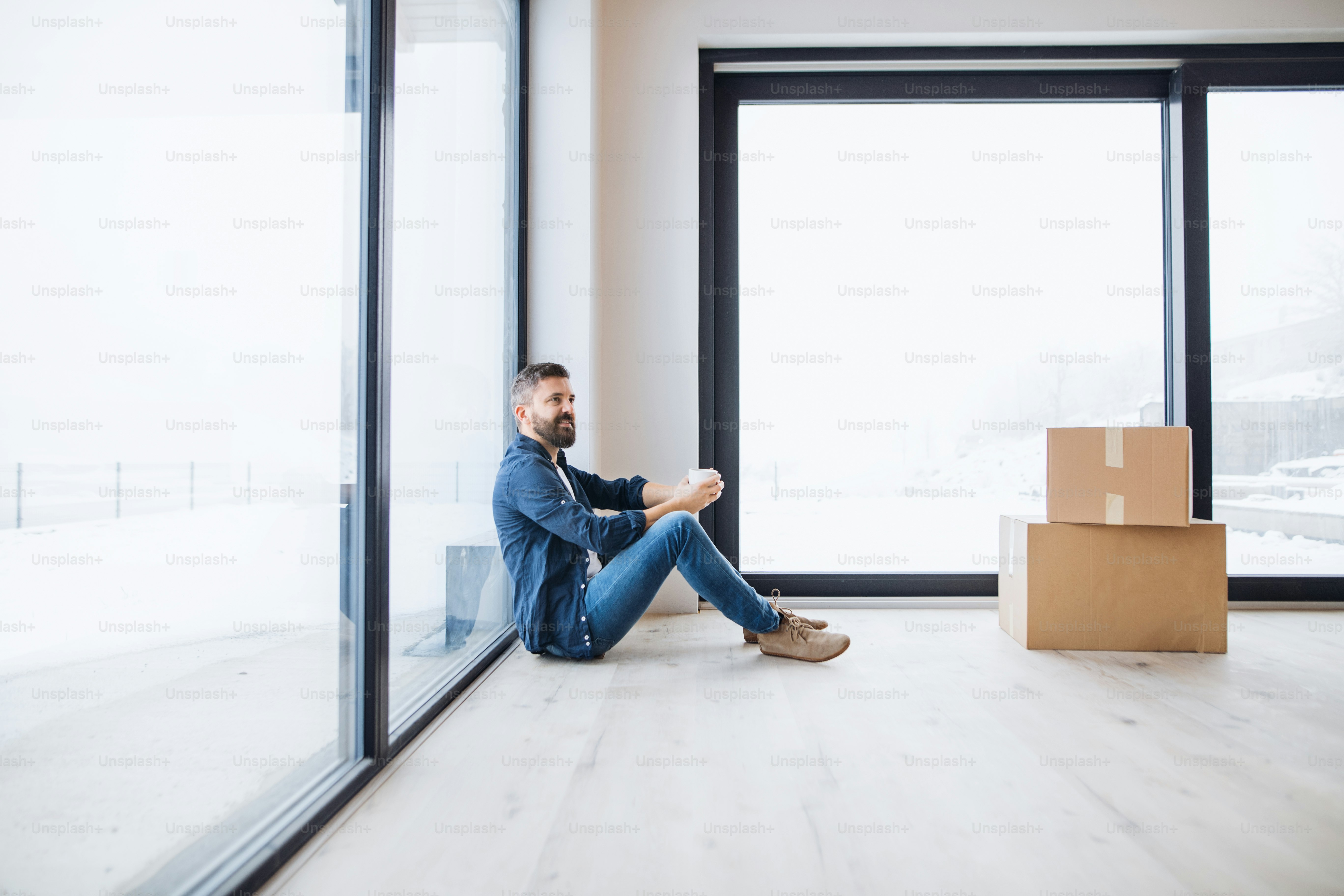 Settle Pictures | Download Free Images on Unsplash