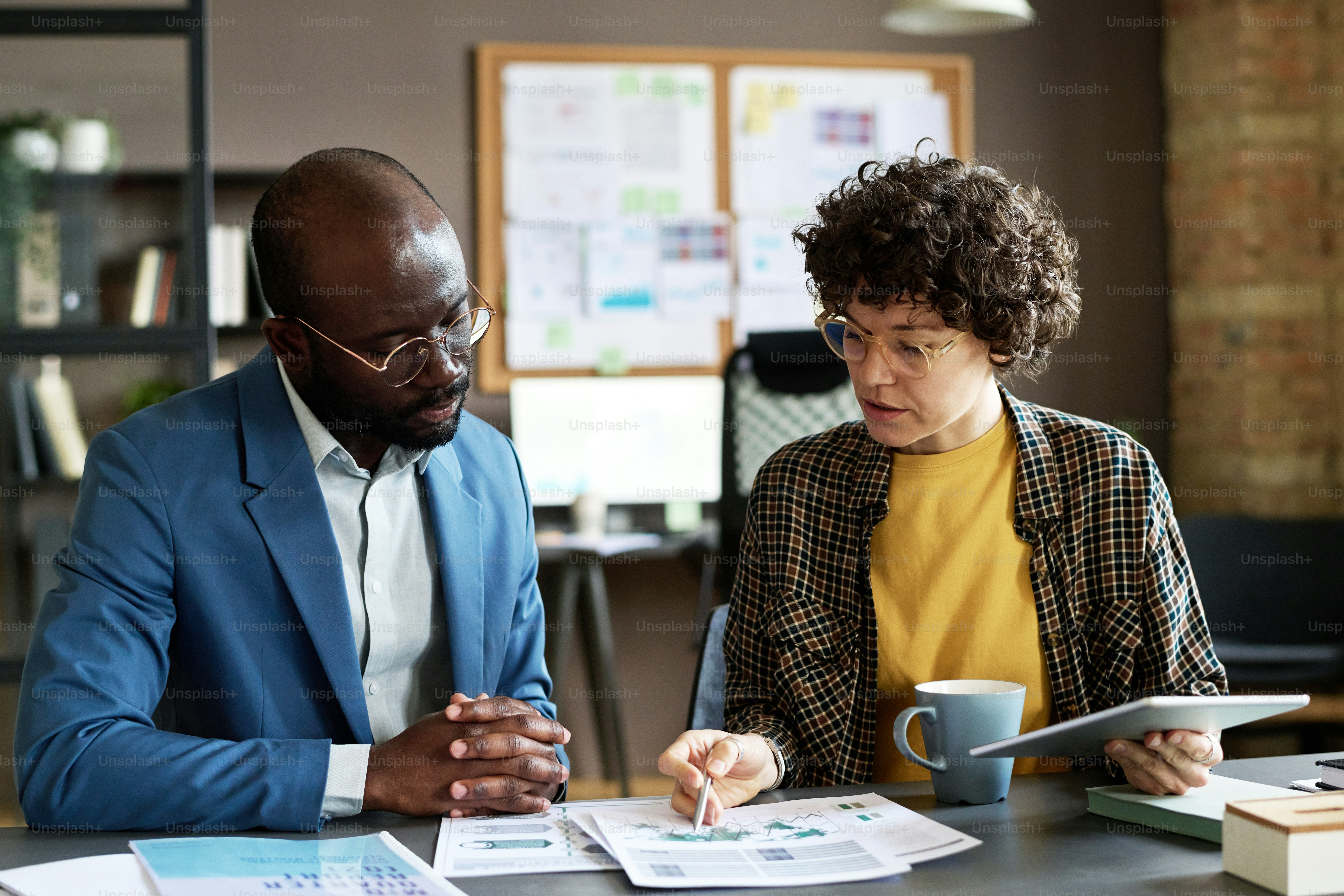 500+ Manager Pictures [HD] | Download Free Images on Unsplash