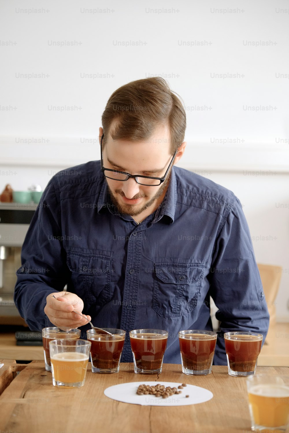 Xícara De Café Em Branco Fotos | Baixe imagens gratuitas na Unsplash