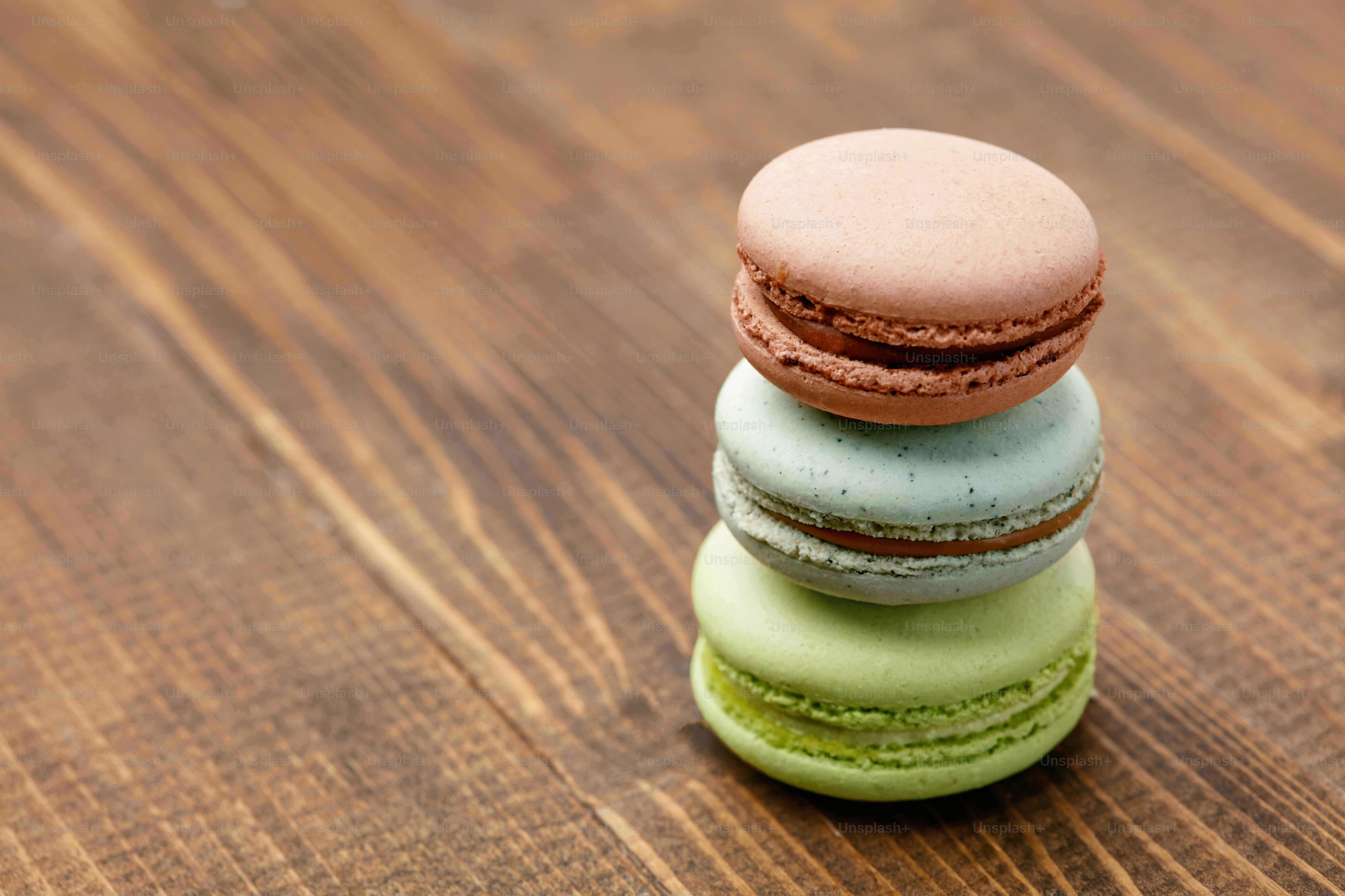 Macaroons Pictures | Download Free Images on Unsplash