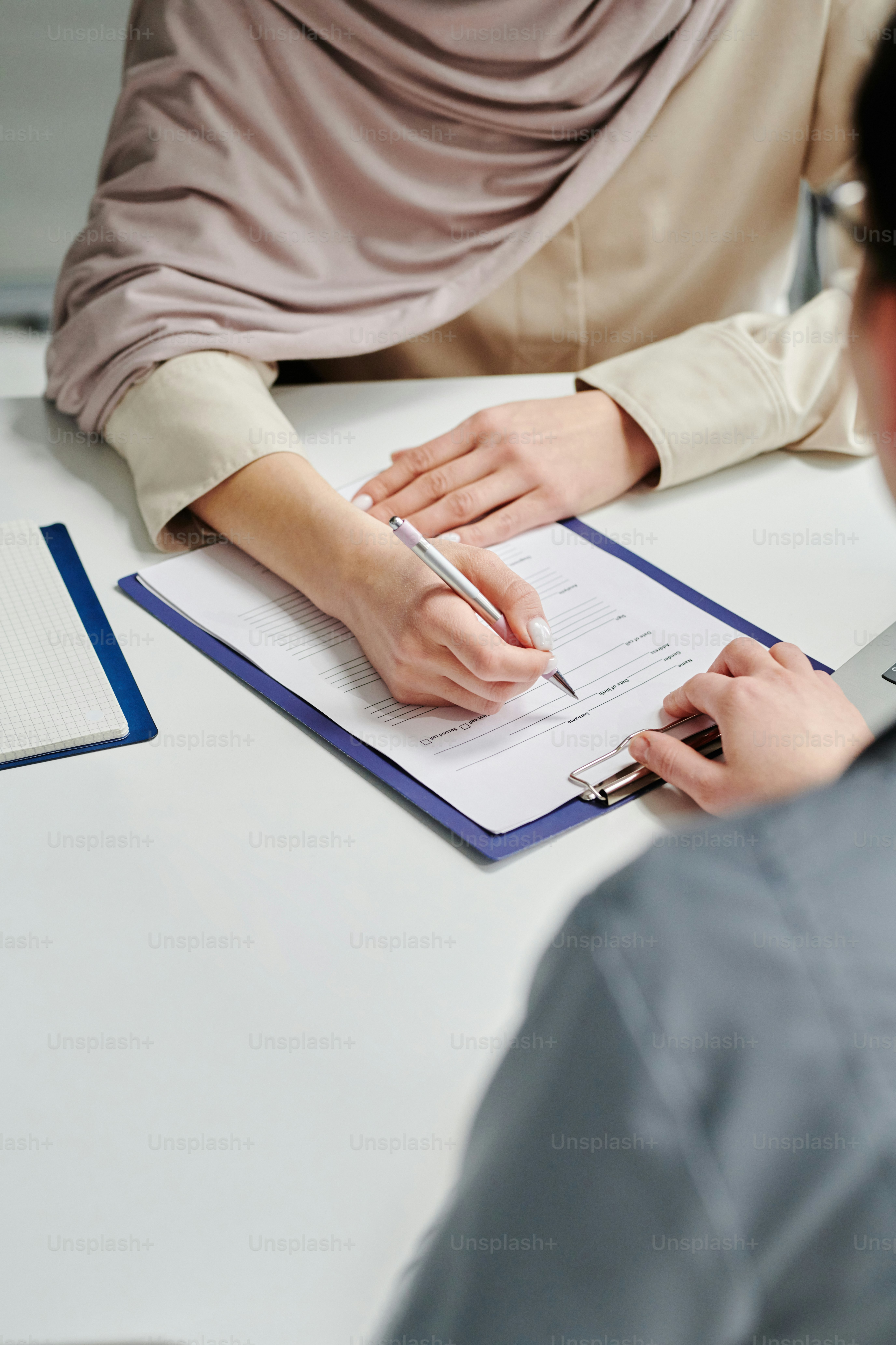 Form Pictures | Download Free Images & Stock Photos on Unsplash