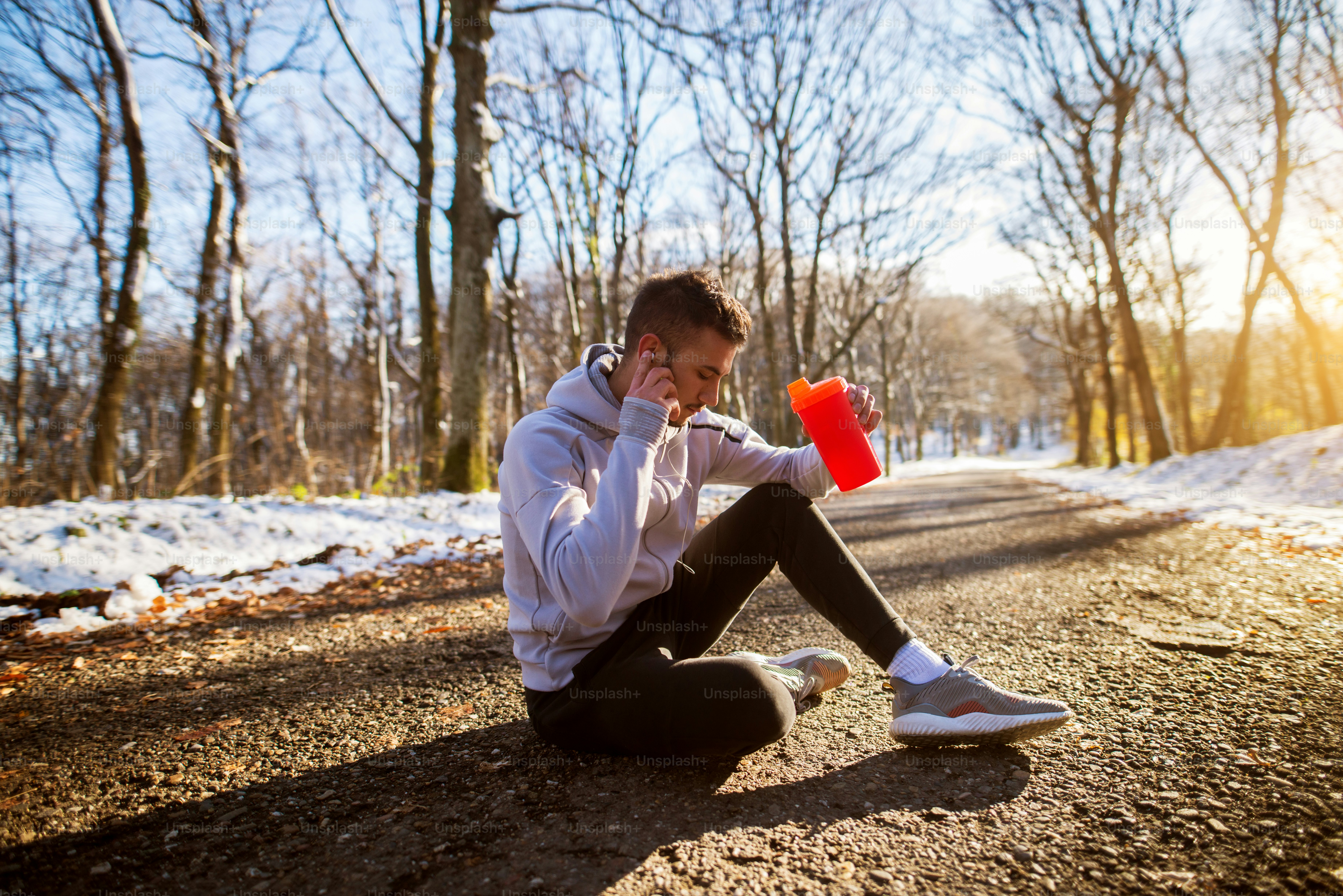 Running Sport Pictures | Download Free Images on Unsplash