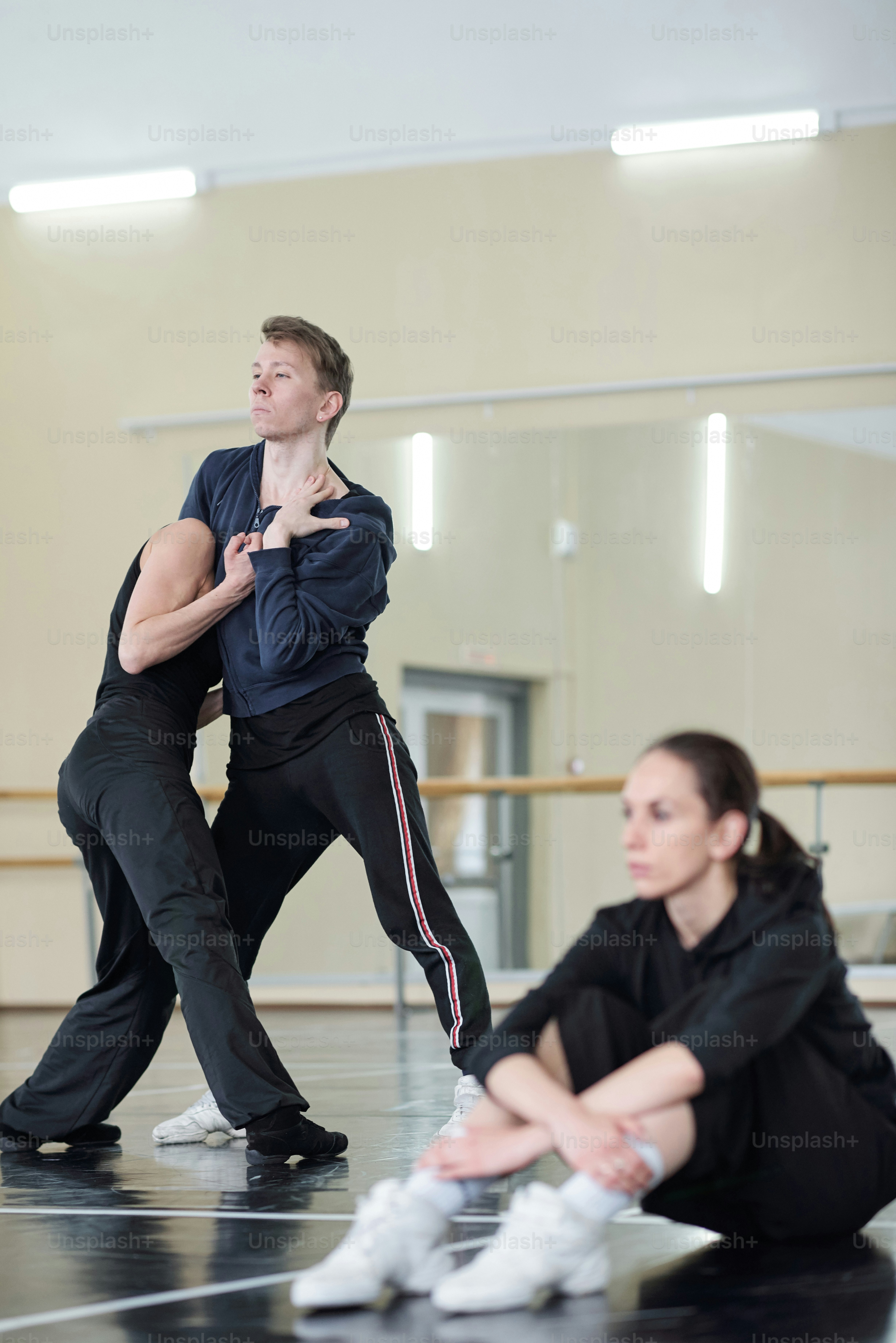 Latin Dance Pictures | Download Free Images on Unsplash