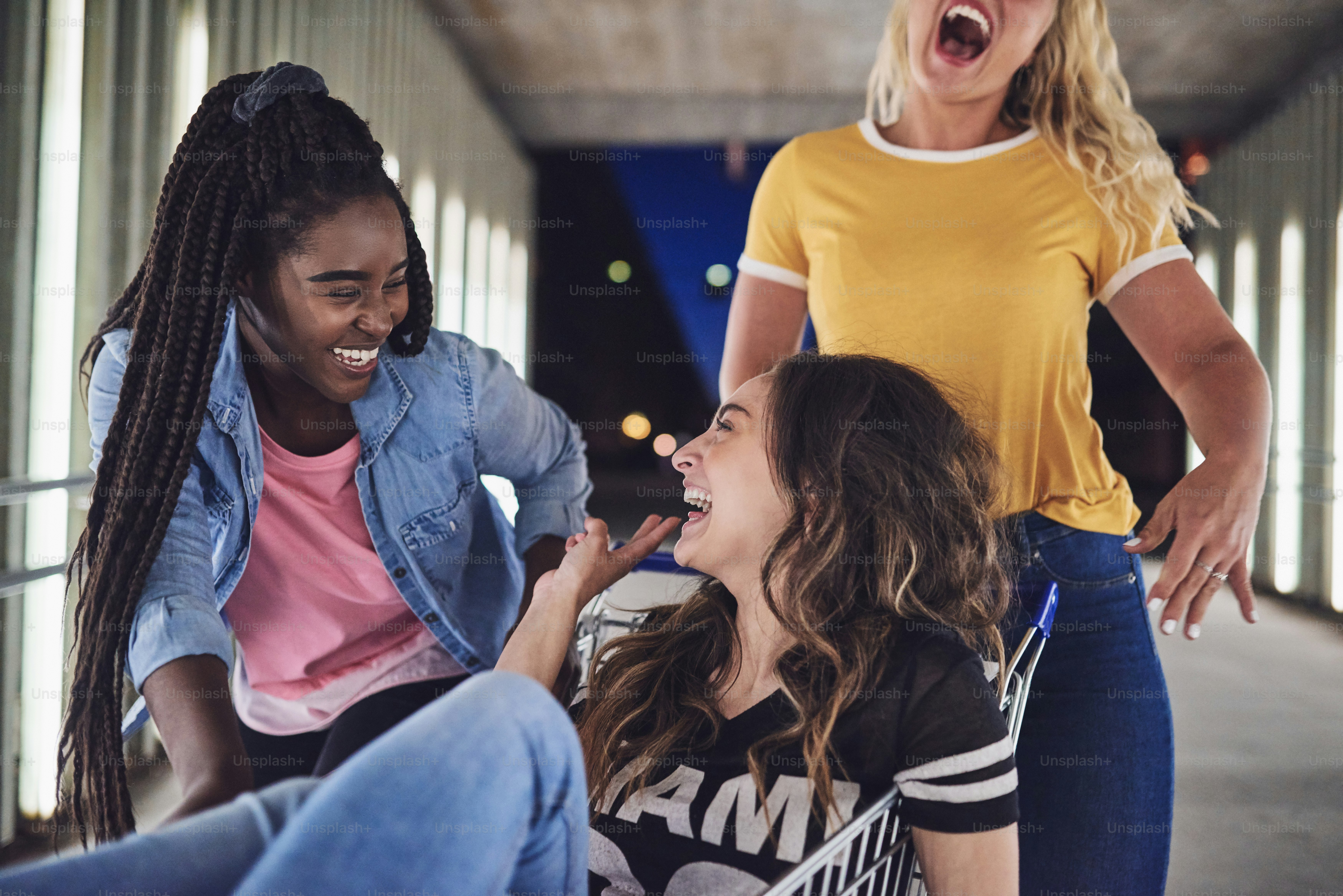 500+ Positive Attitude Pictures [HD] | Download Free Images on Unsplash