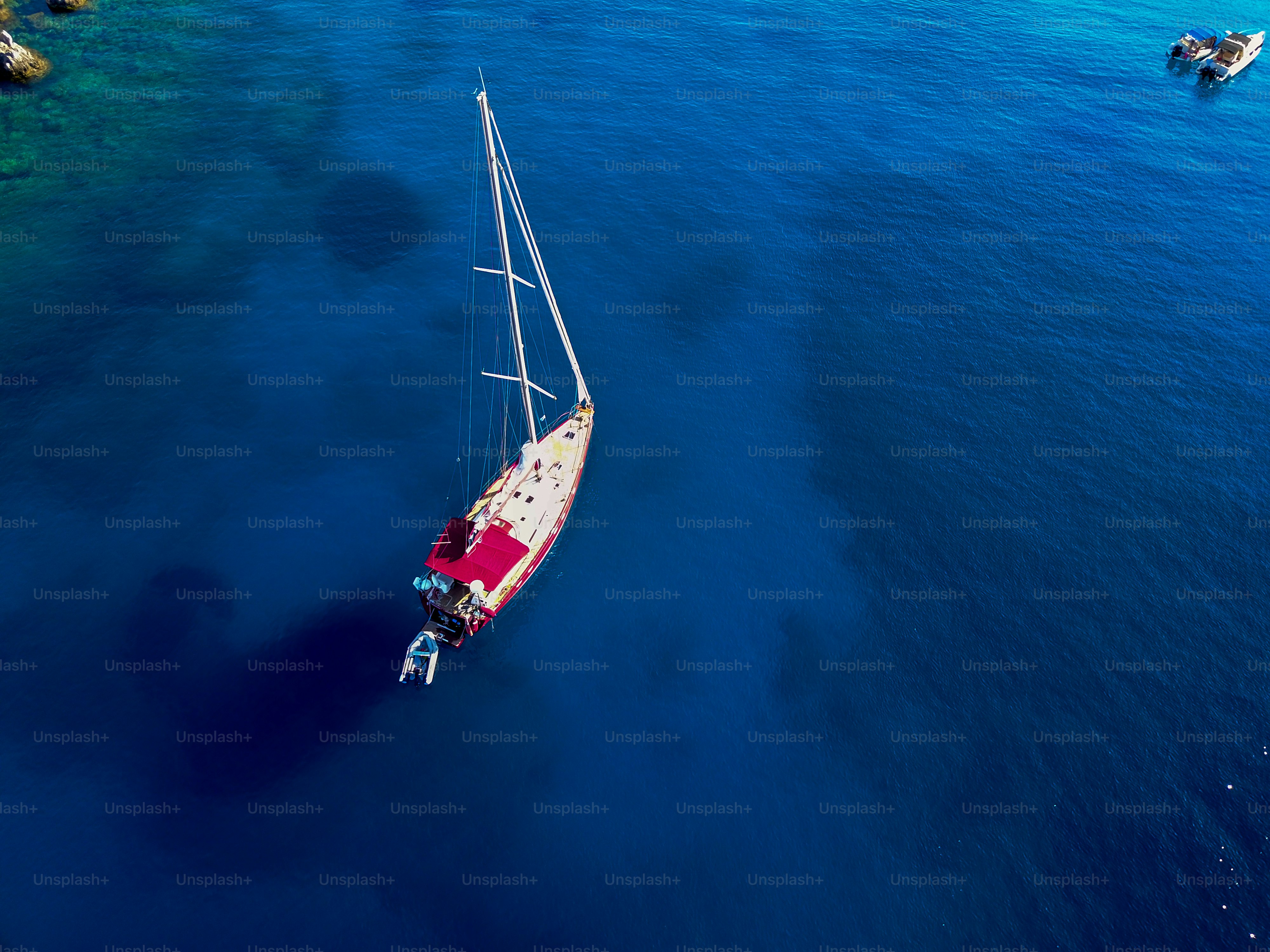 100+ Nautical Pictures [HD] | Download Free Images on Unsplash