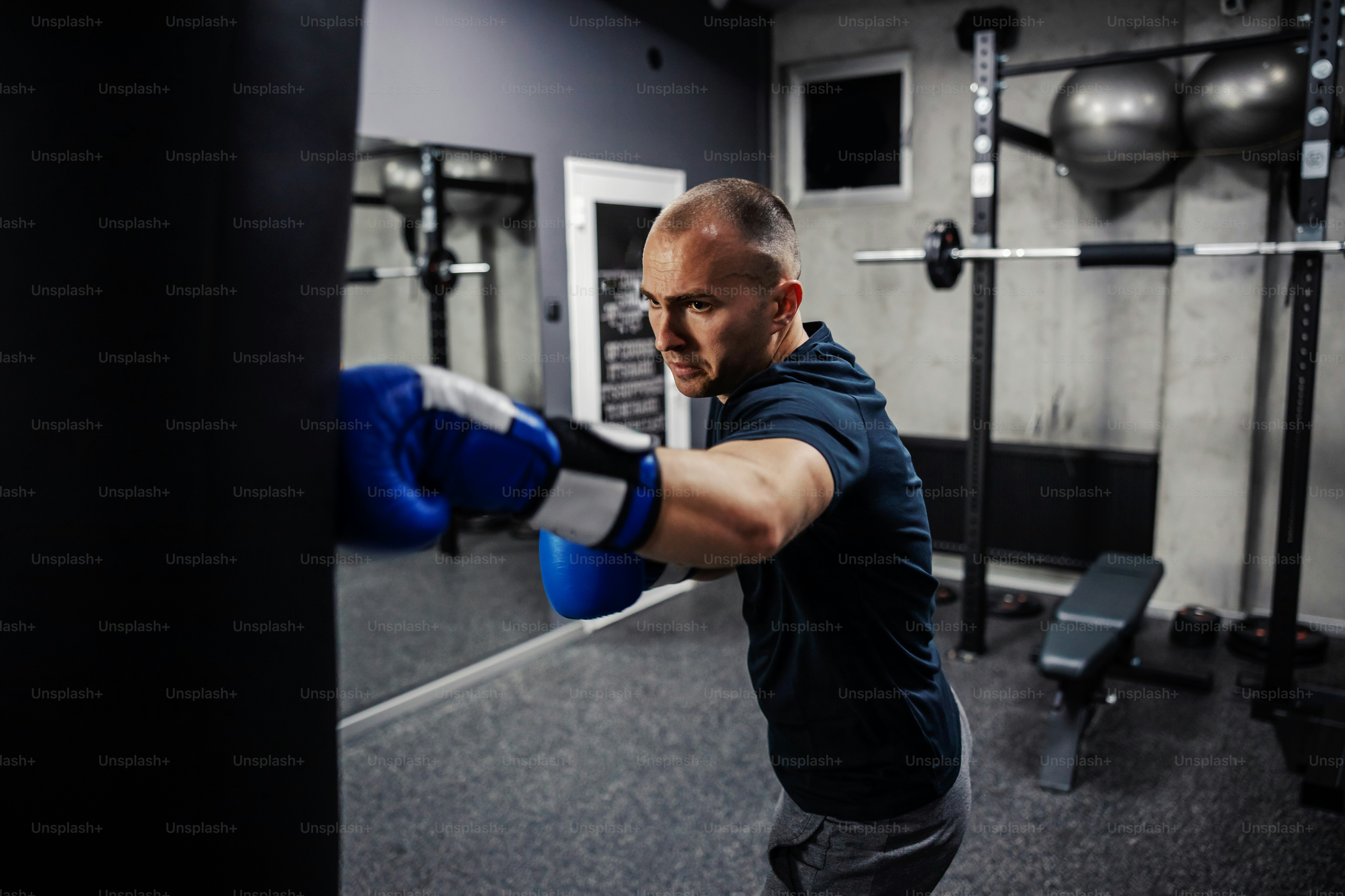 Boxing Class Pictures | Download Free Images on Unsplash