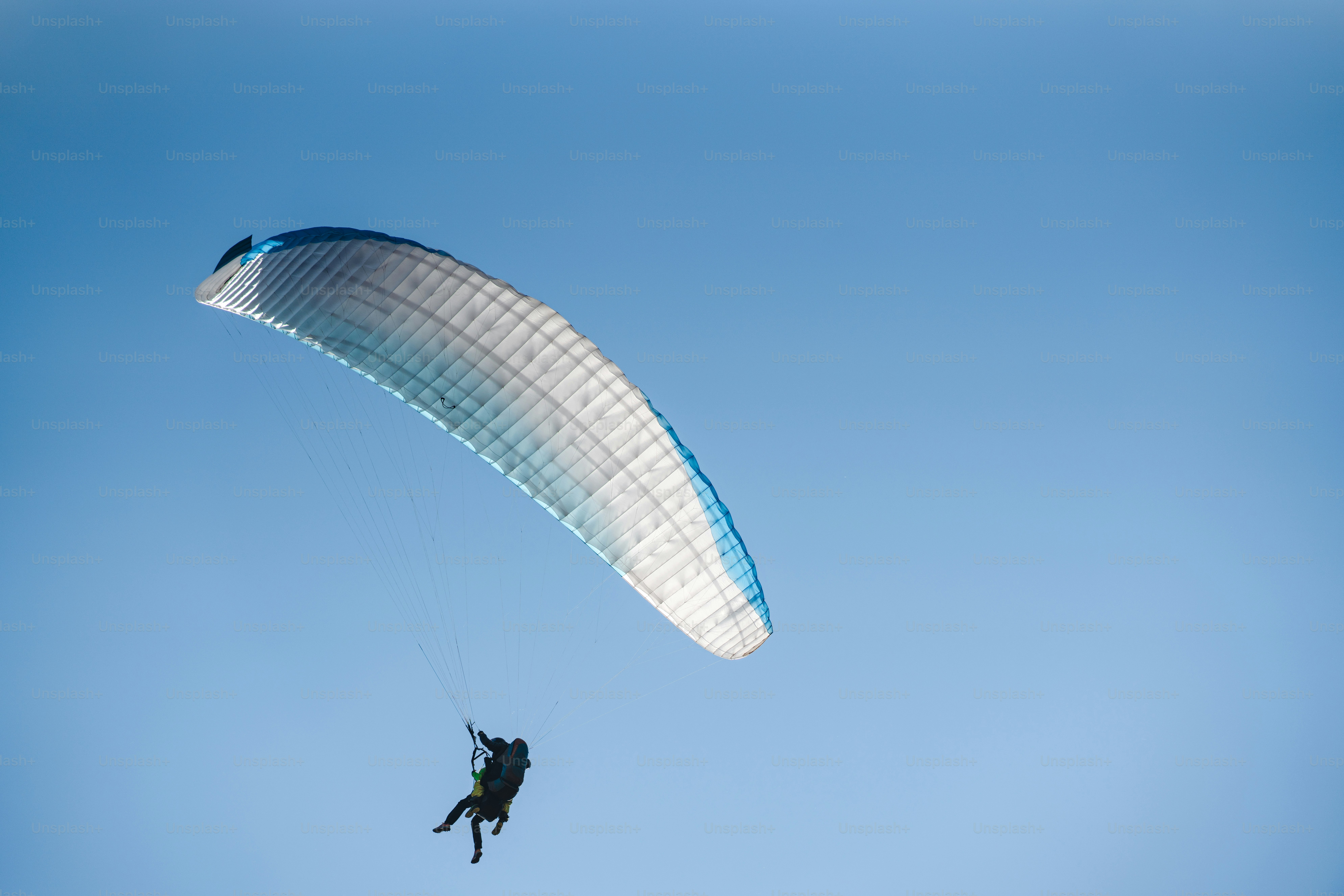 500+ Parachute Pictures [HD] | Download Free Images on Unsplash