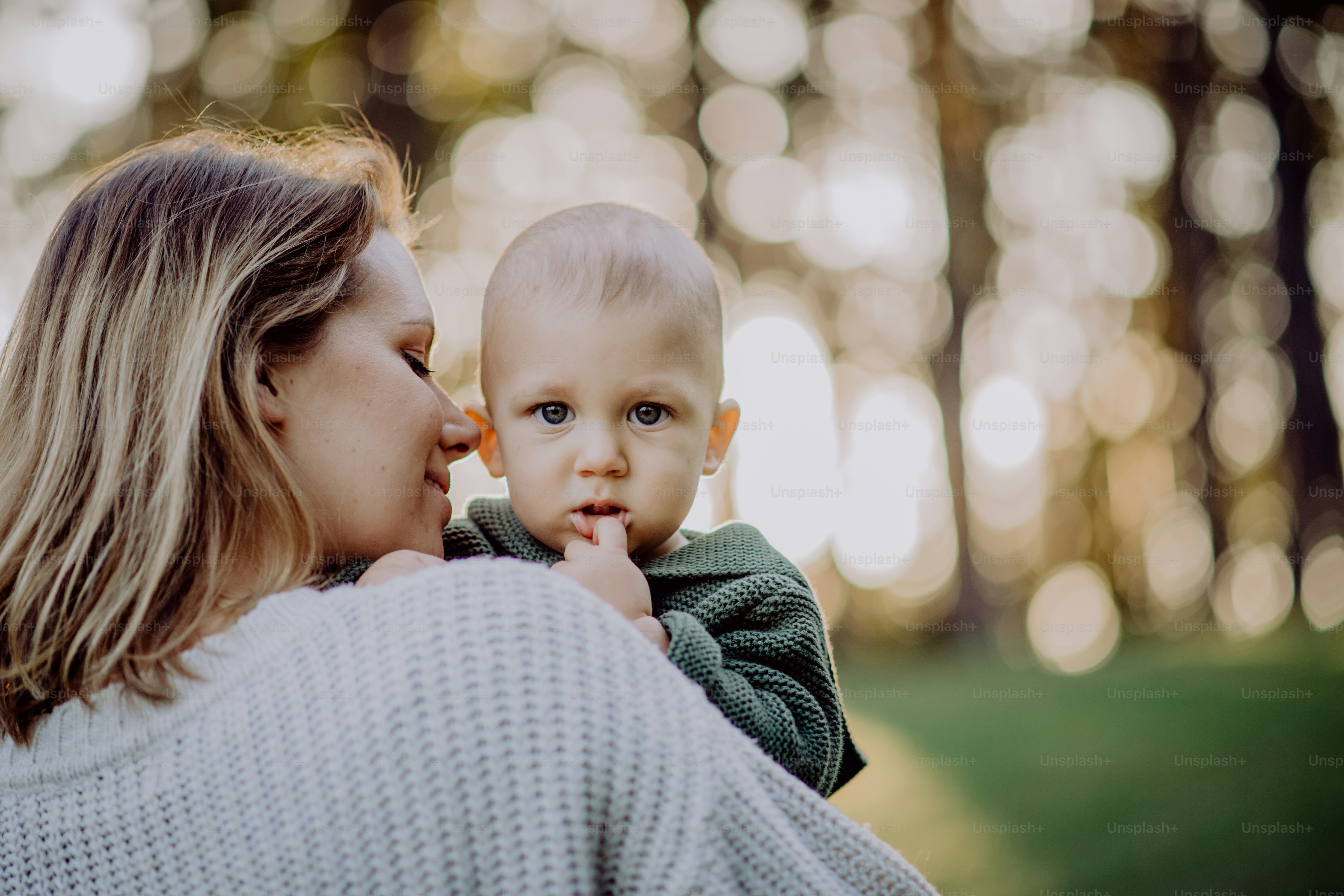 Single Parent Pictures | Download Free Images on Unsplash