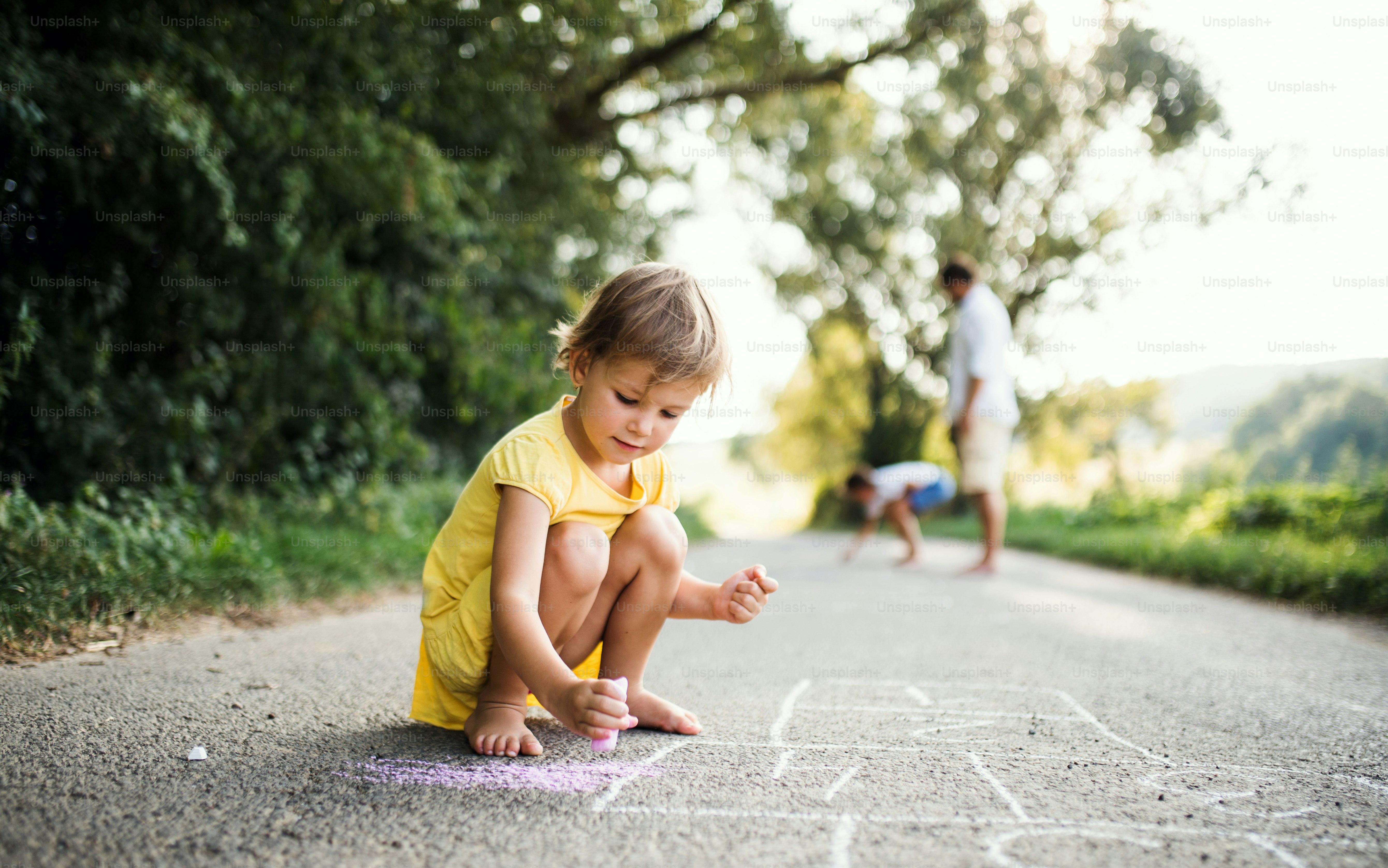 Hopscotch Pictures | Download Free Images on Unsplash