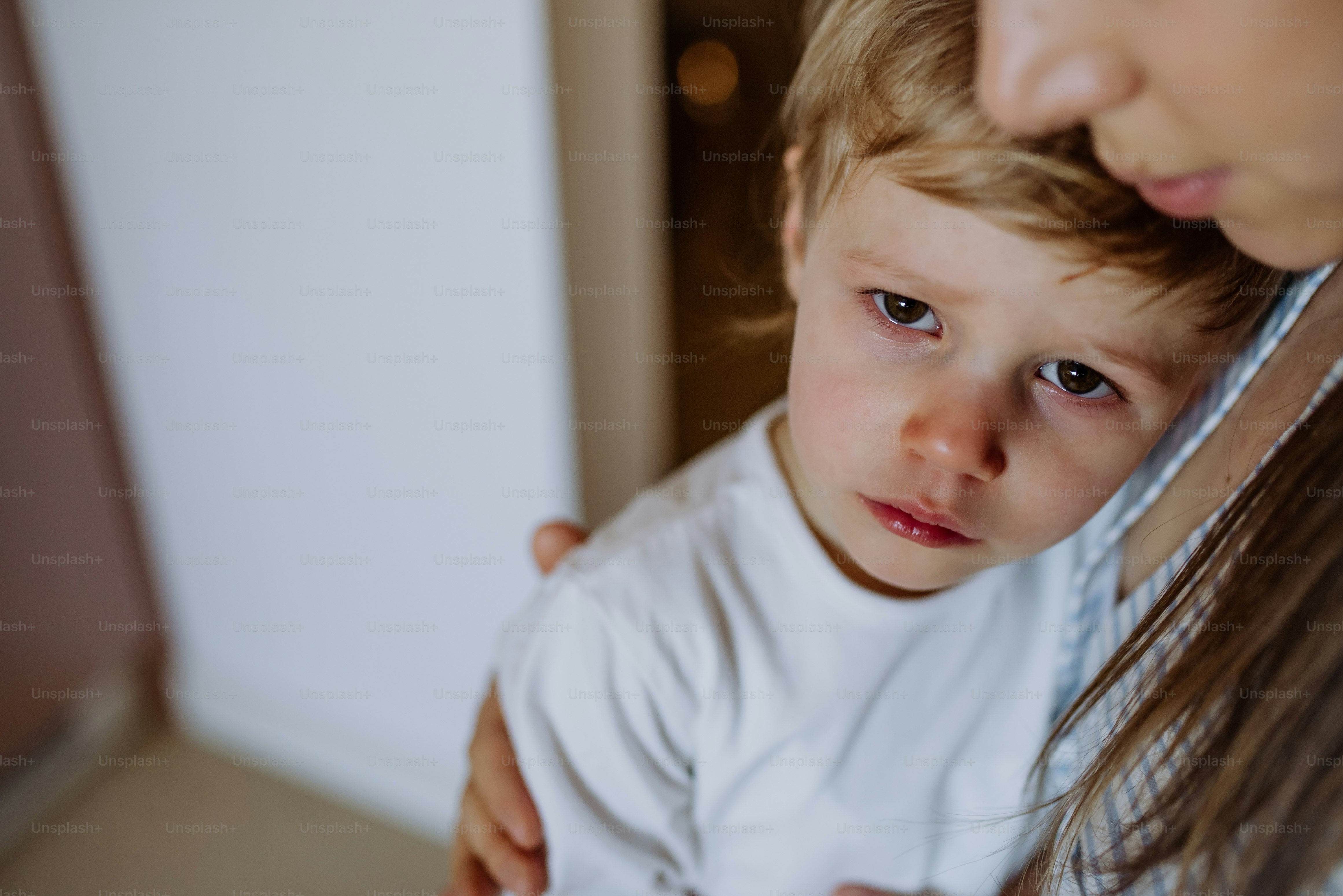 450+ Sad Child Pictures [HQ] | Download Free Images on Unsplash