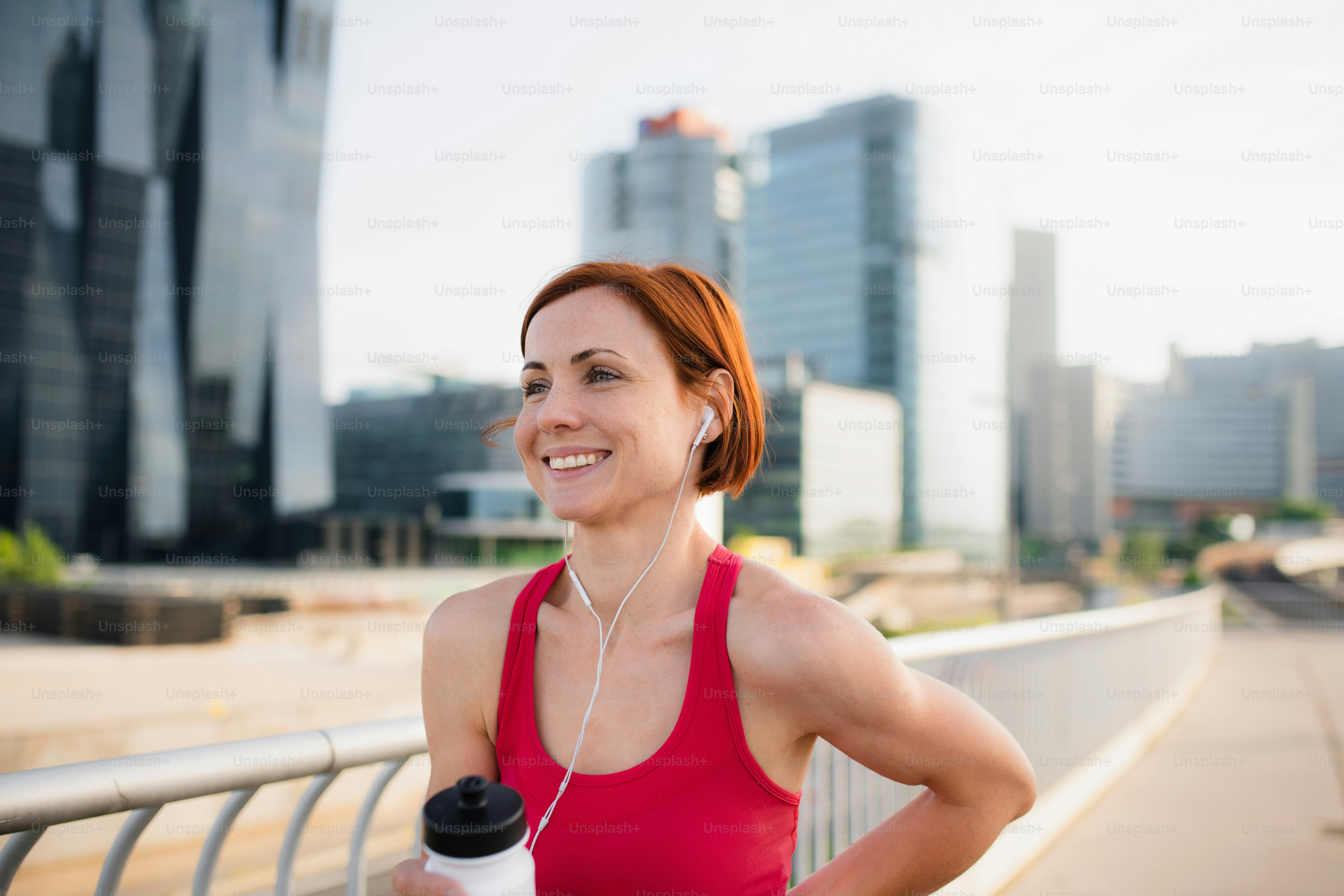 Women Fitness Pictures | Download Free Images on Unsplash