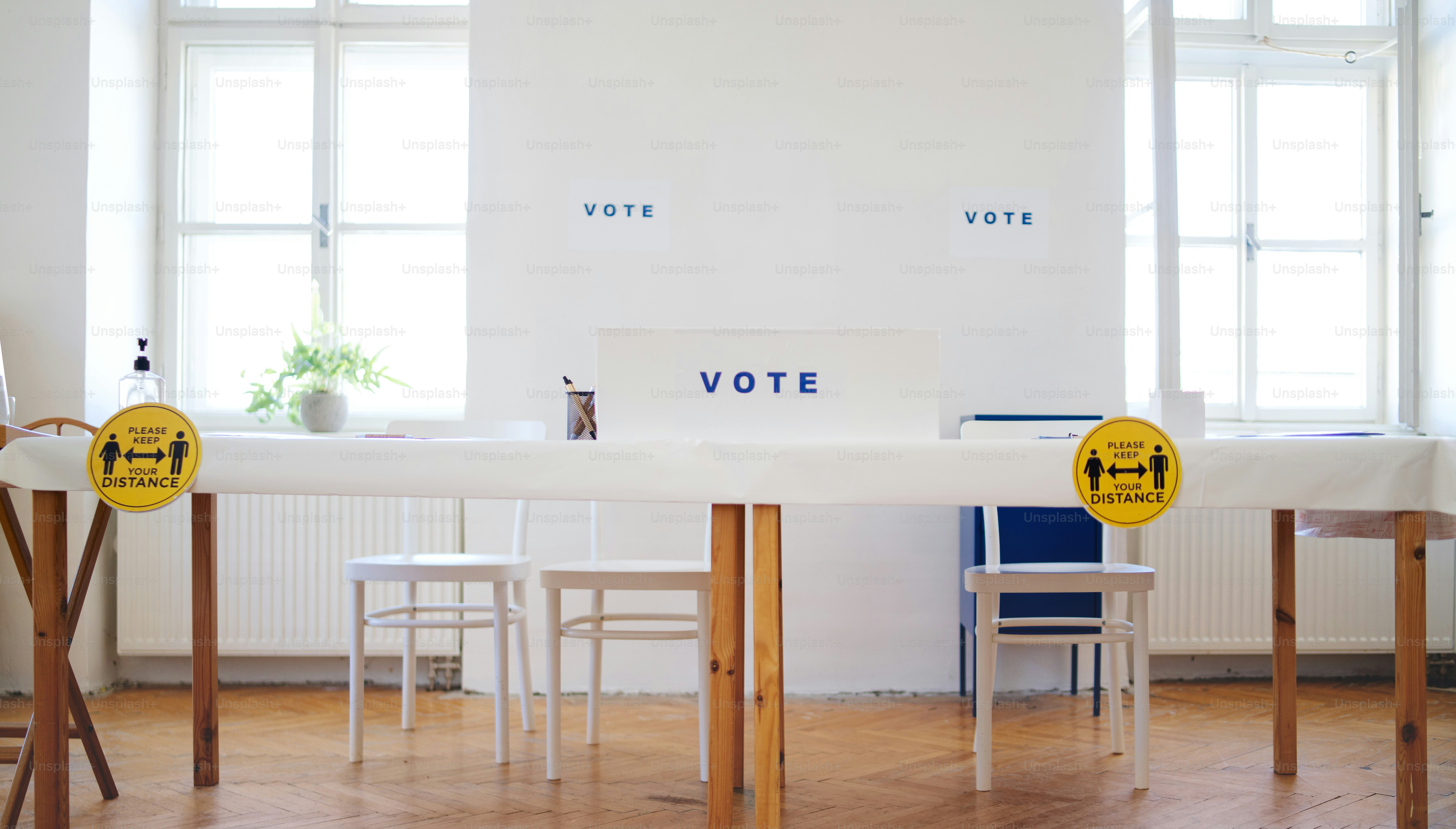 45,628+ Elections Pictures | Download Free Images on Unsplash