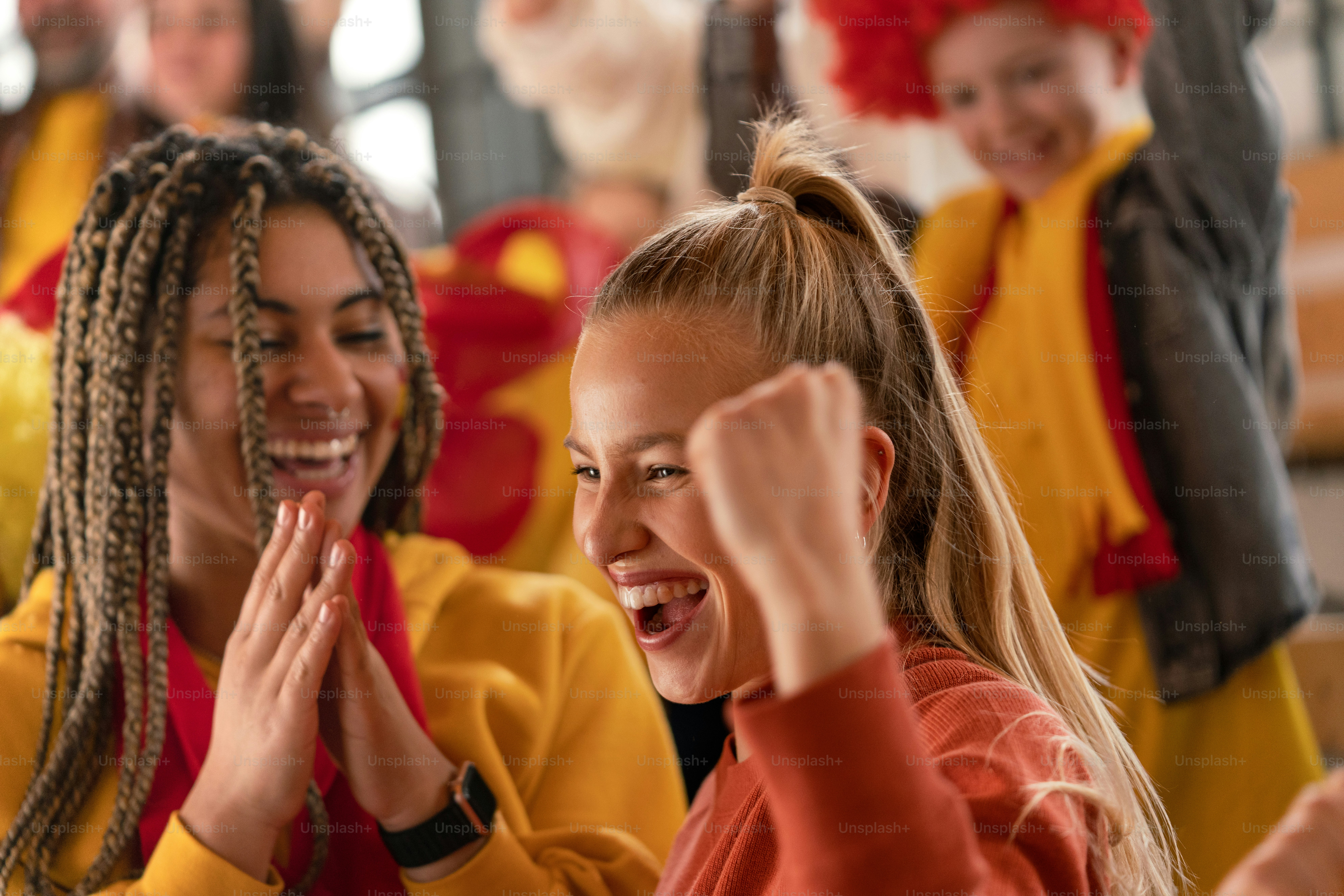 Excitement Pictures | Download Free Images on Unsplash