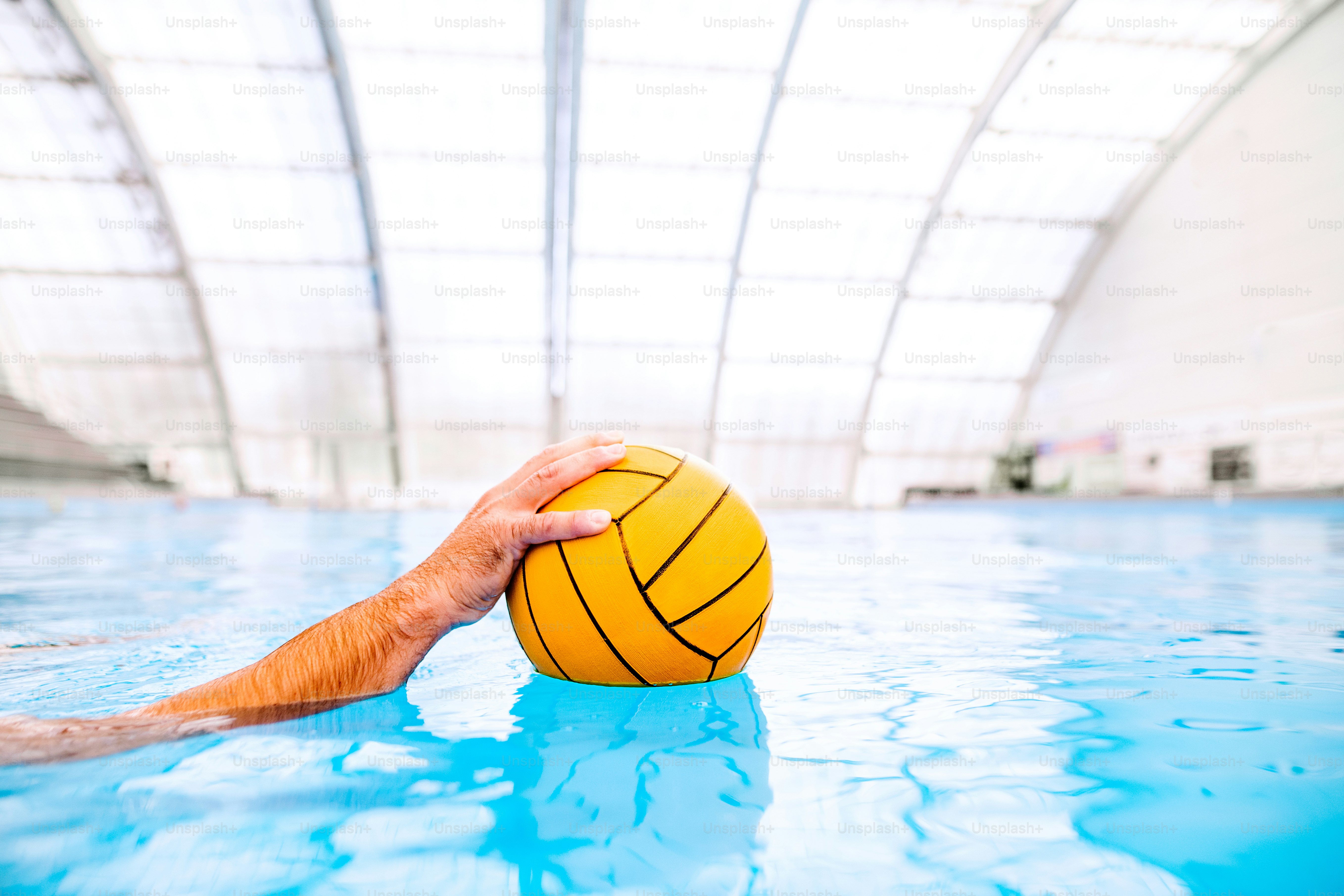 500+ Handball Pictures [HD] | Download Free Images on Unsplash