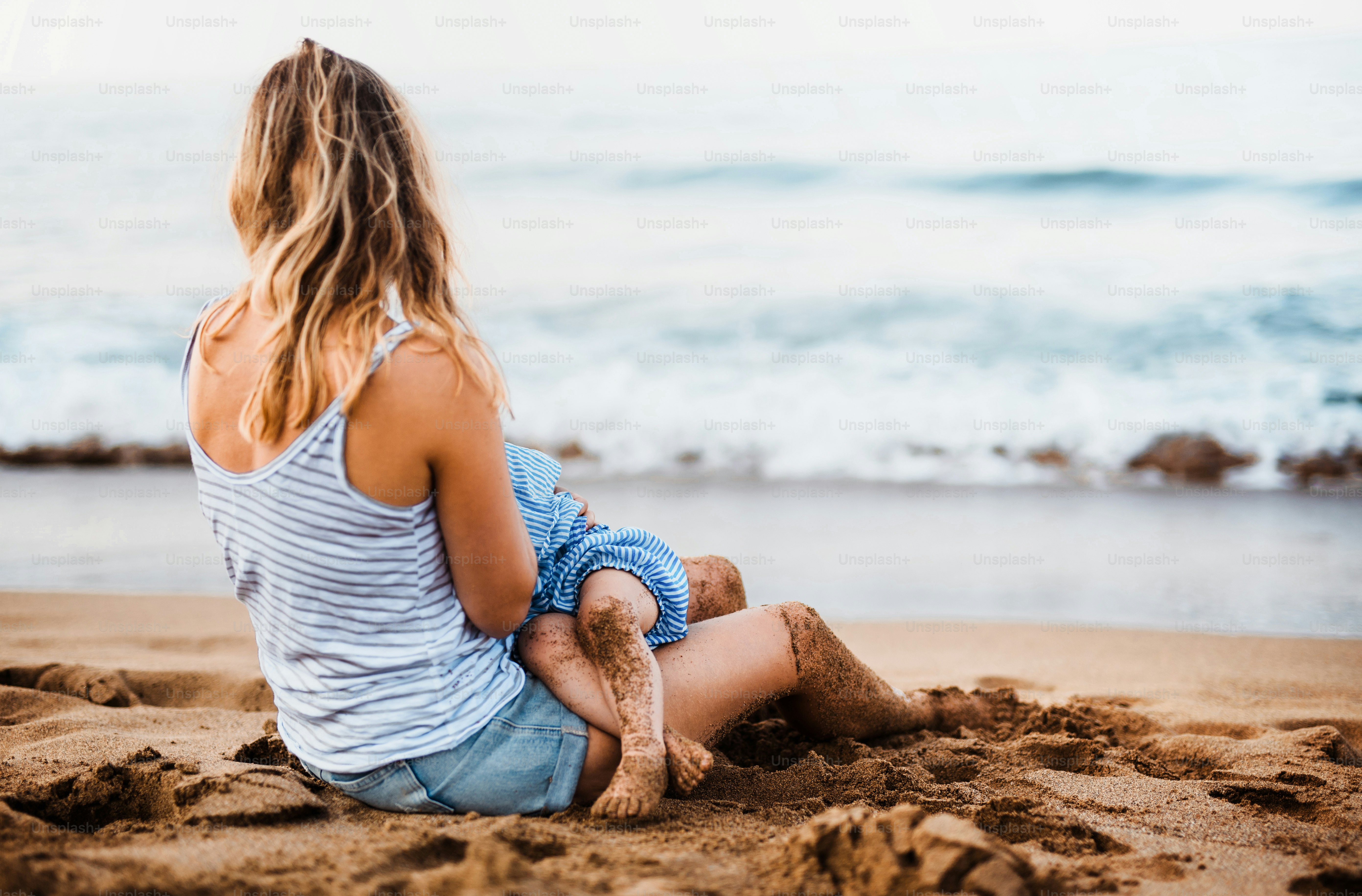 Imágenes de Mujeres Pechugonas | Descarga imágenes gratuitas en Unsplash