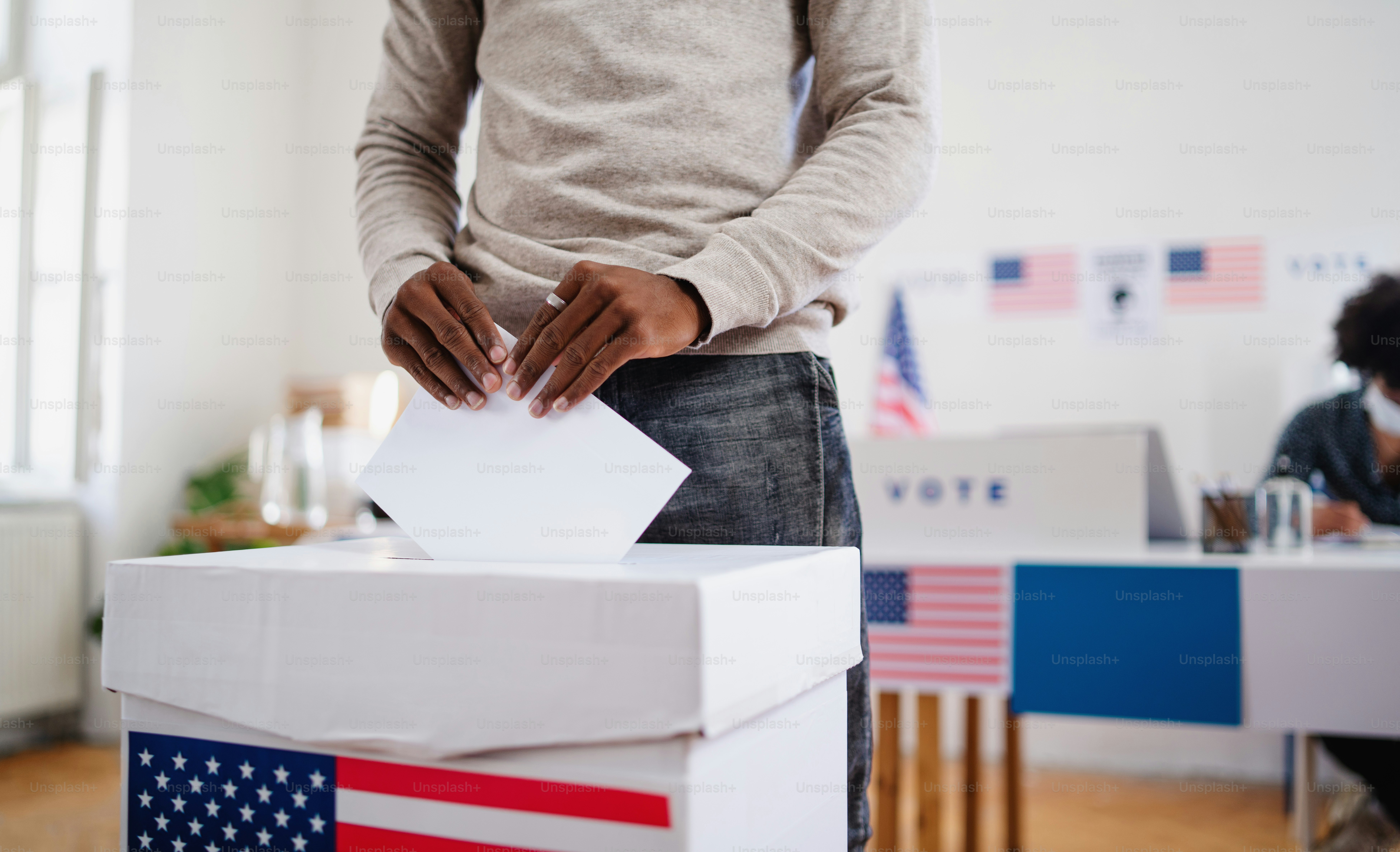 Voting Rights Pictures | Download Free Images on Unsplash