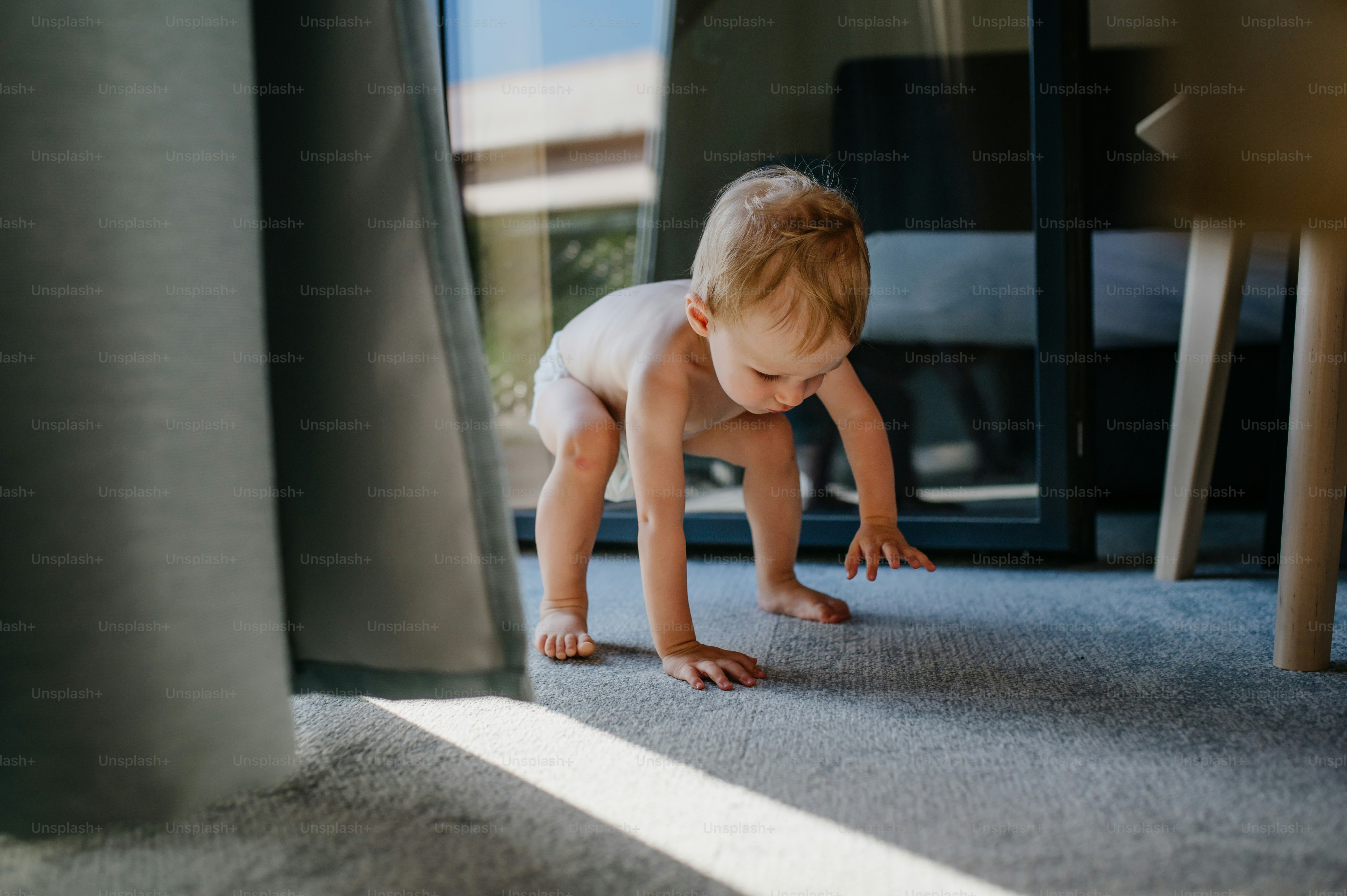 First Step Pictures | Download Free Images on Unsplash