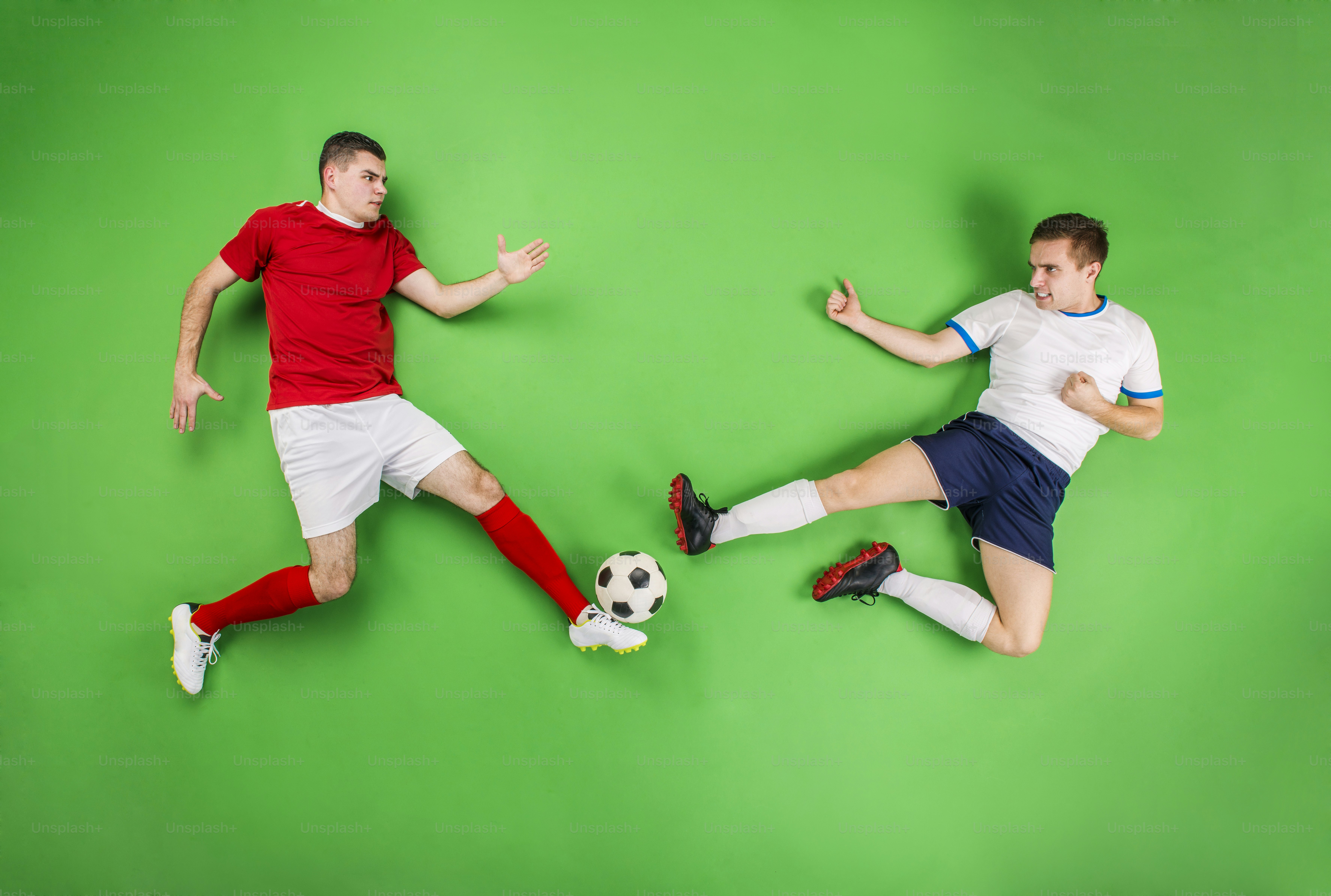 500+ Kicking Pictures [HD] | Download Free Images on Unsplash