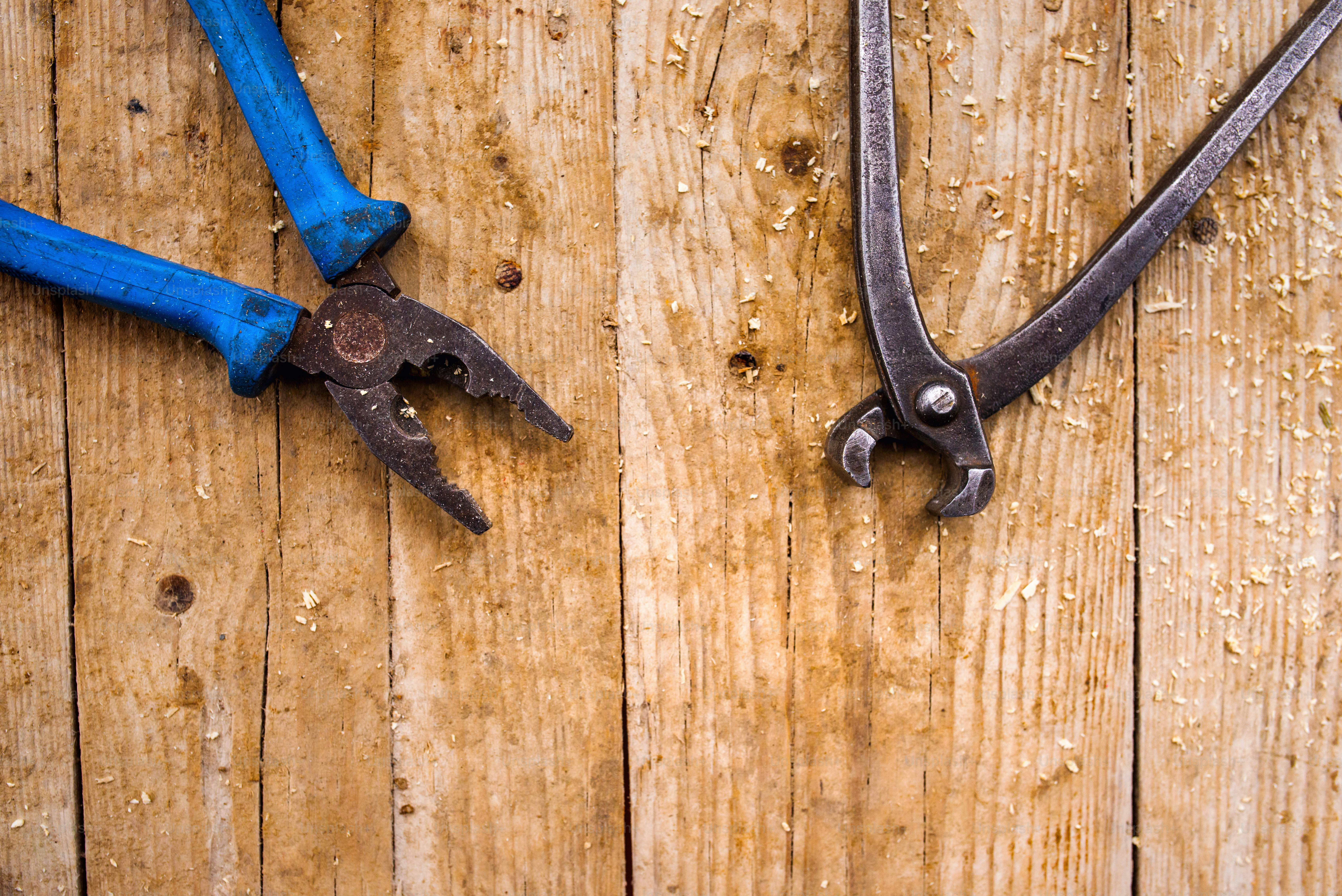 Wood Chip Pictures | Download Free Images on Unsplash