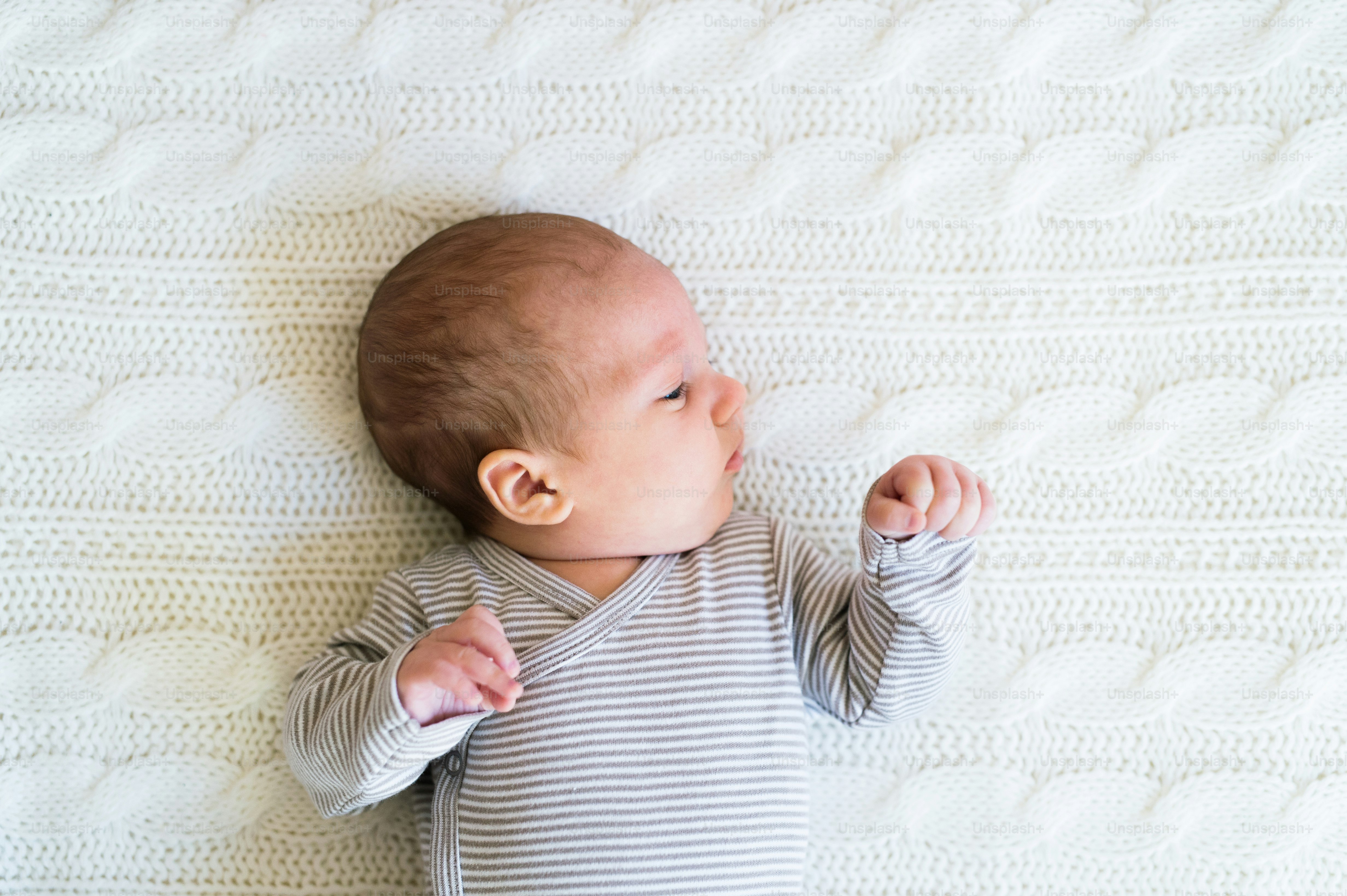 500+ Babies Pictures [HD] | Download Free Images & Stock Photos on Unsplash