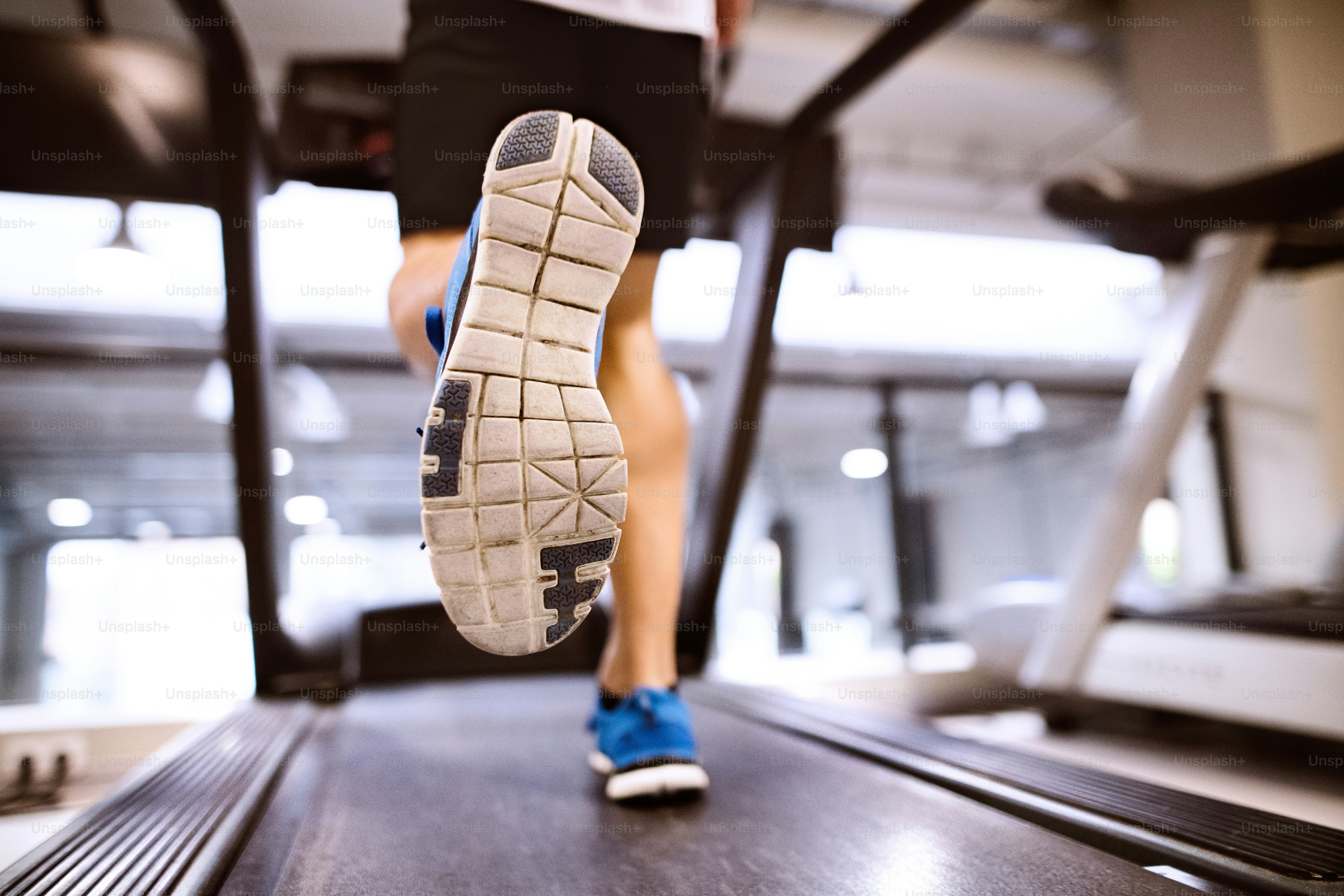 Shoe Sole Pictures | Download Free Images on Unsplash
