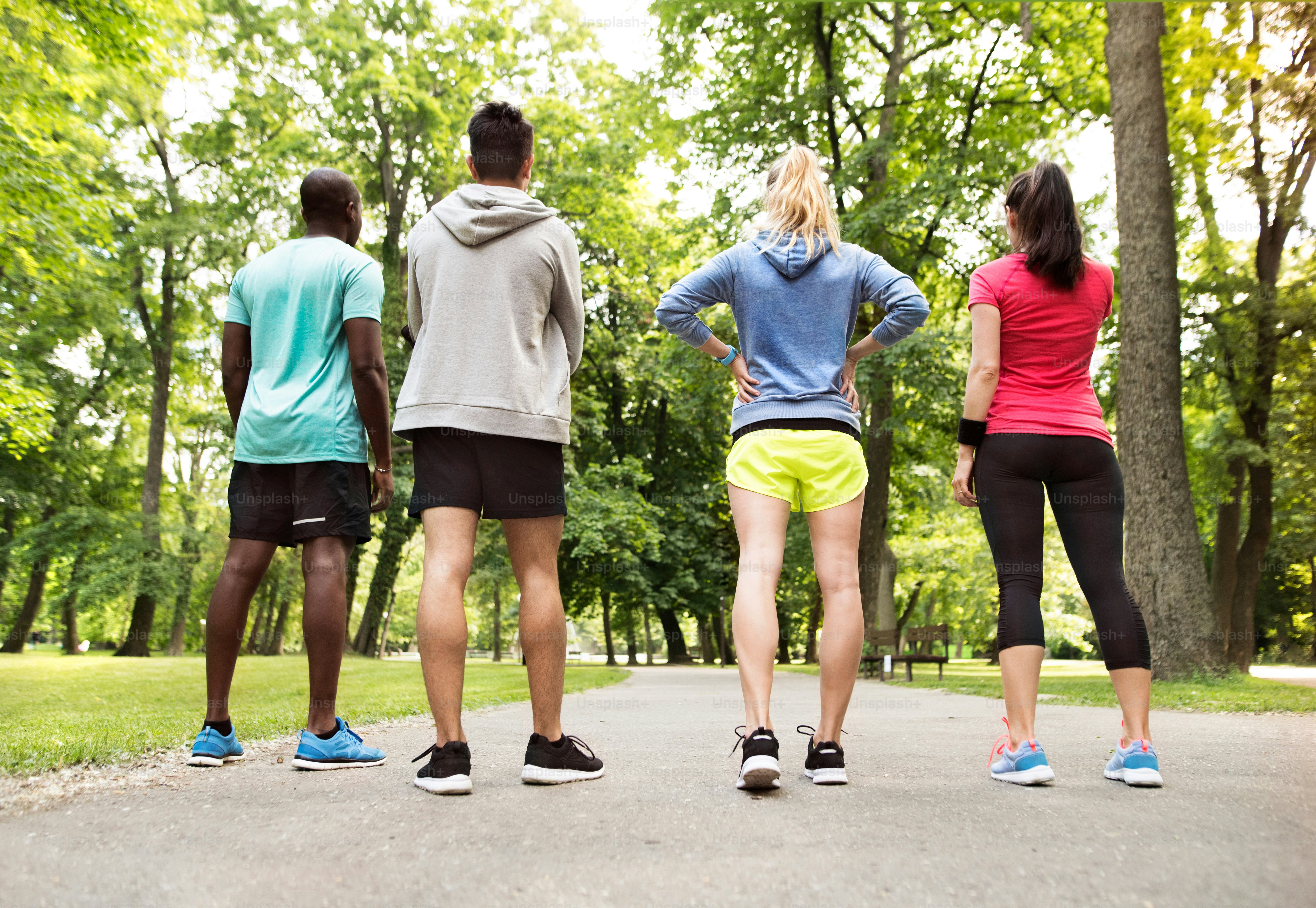Walking Exercise Pictures | Download Free Images on Unsplash