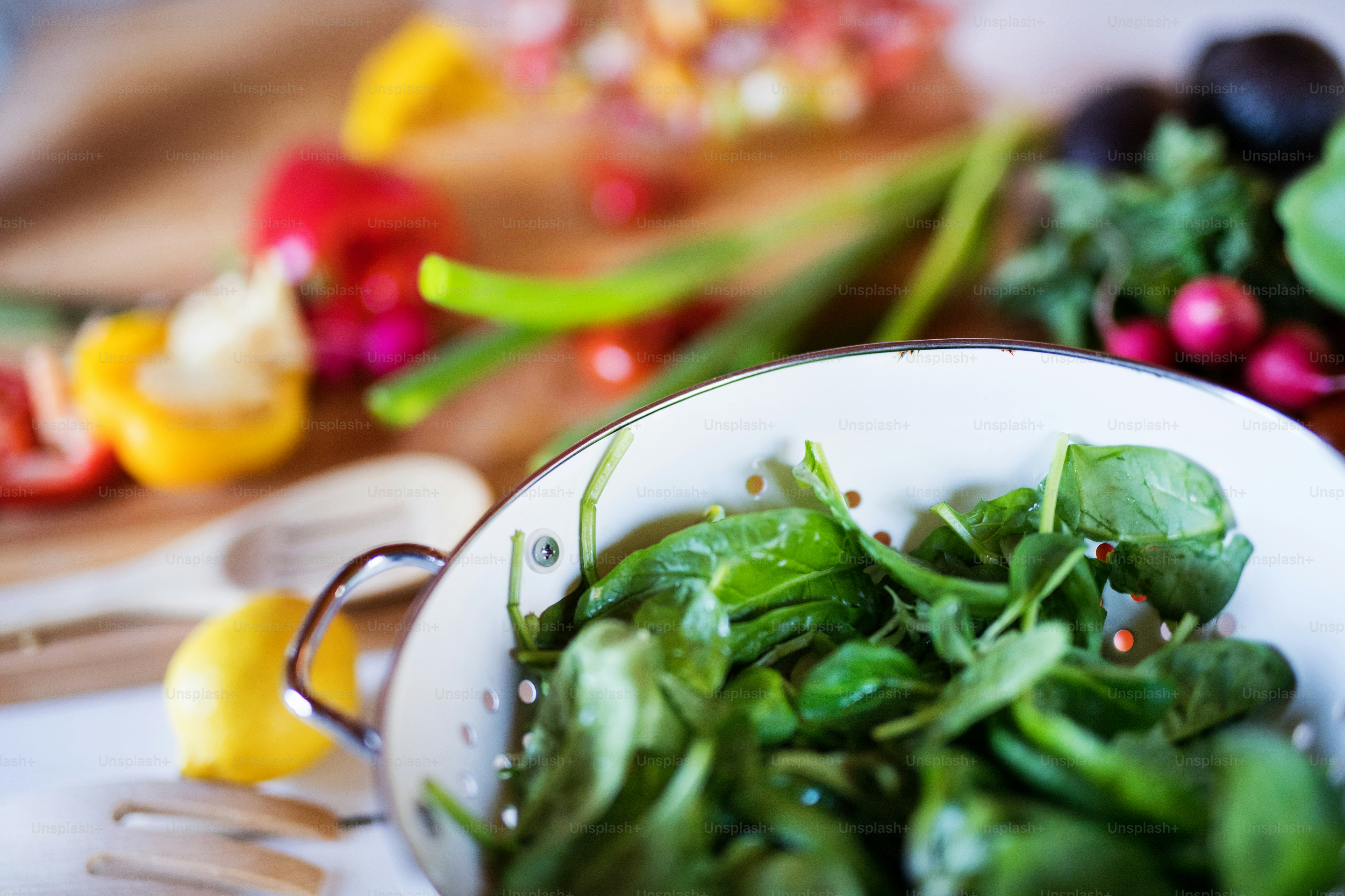 Fresh vegetables on the table. Close up. photo – Food Image on Unsplash