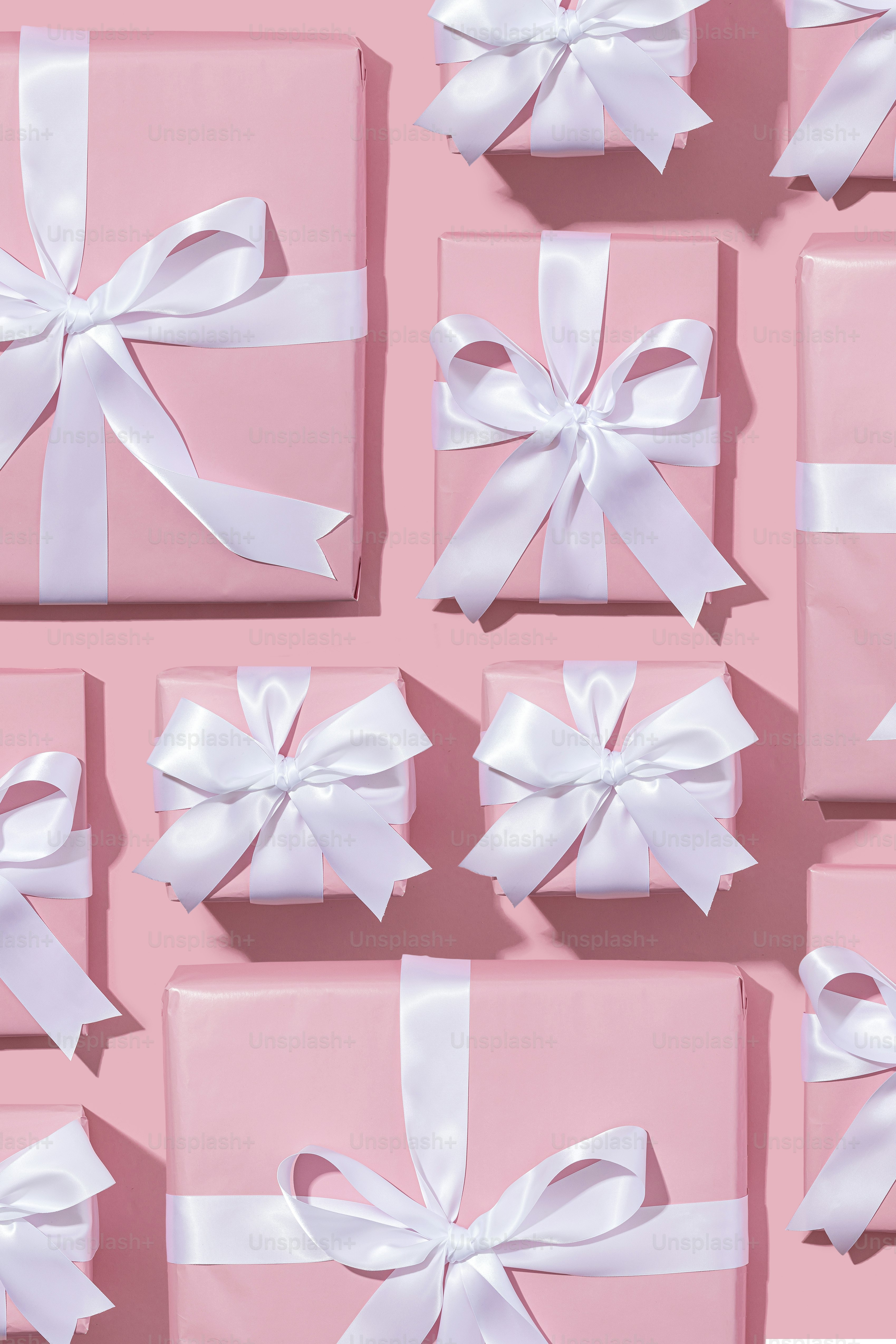 Pink Gift Pictures | Download Free Images on Unsplash