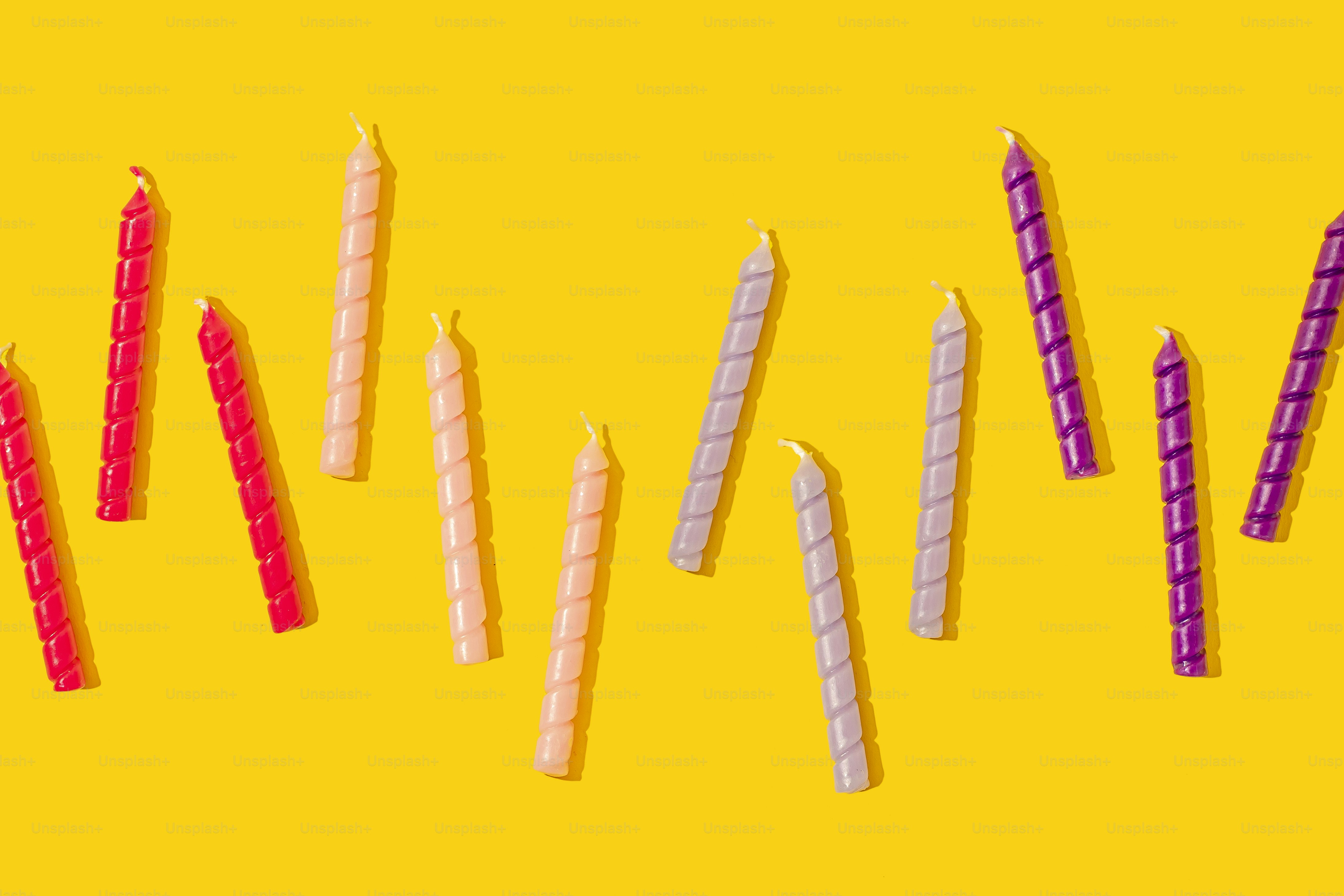 Think Yellow | 100+ best free yellow, color, background, and colour ...