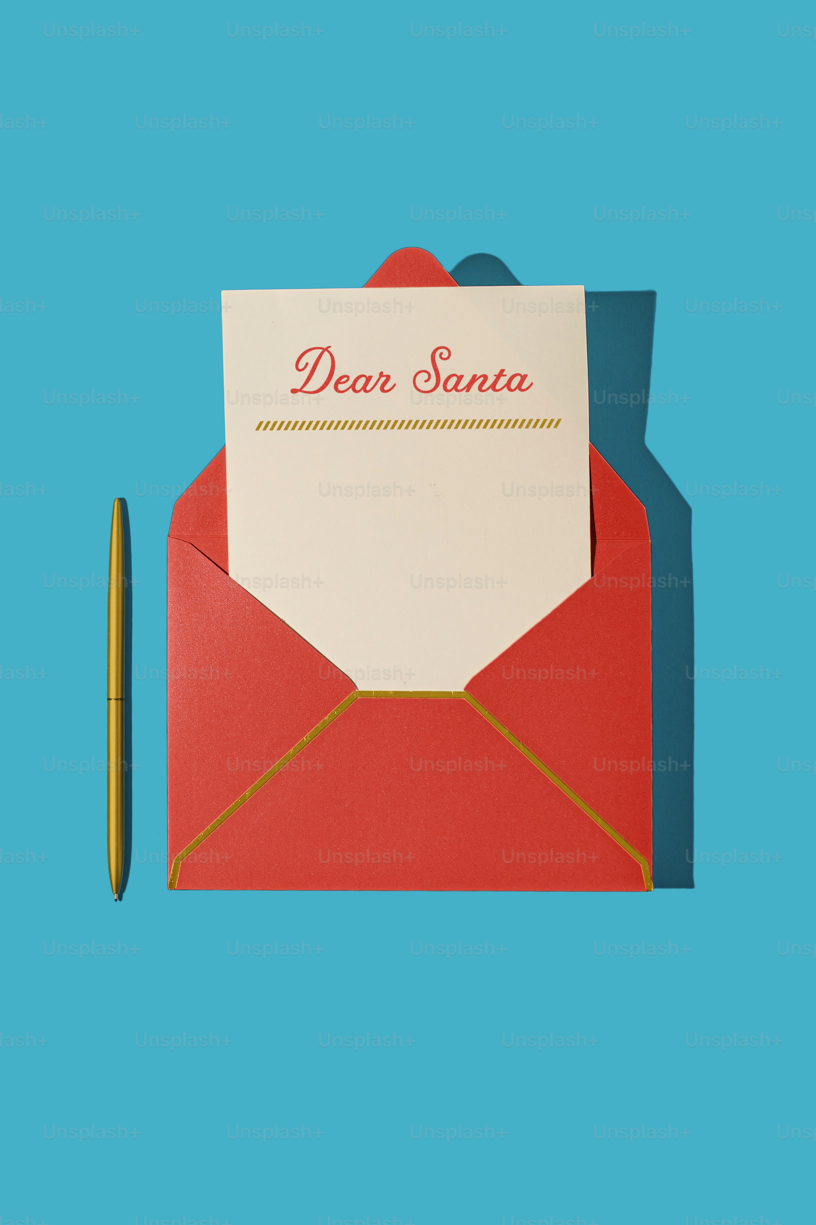 1K+ Dear Pictures | Download Free Images on Unsplash