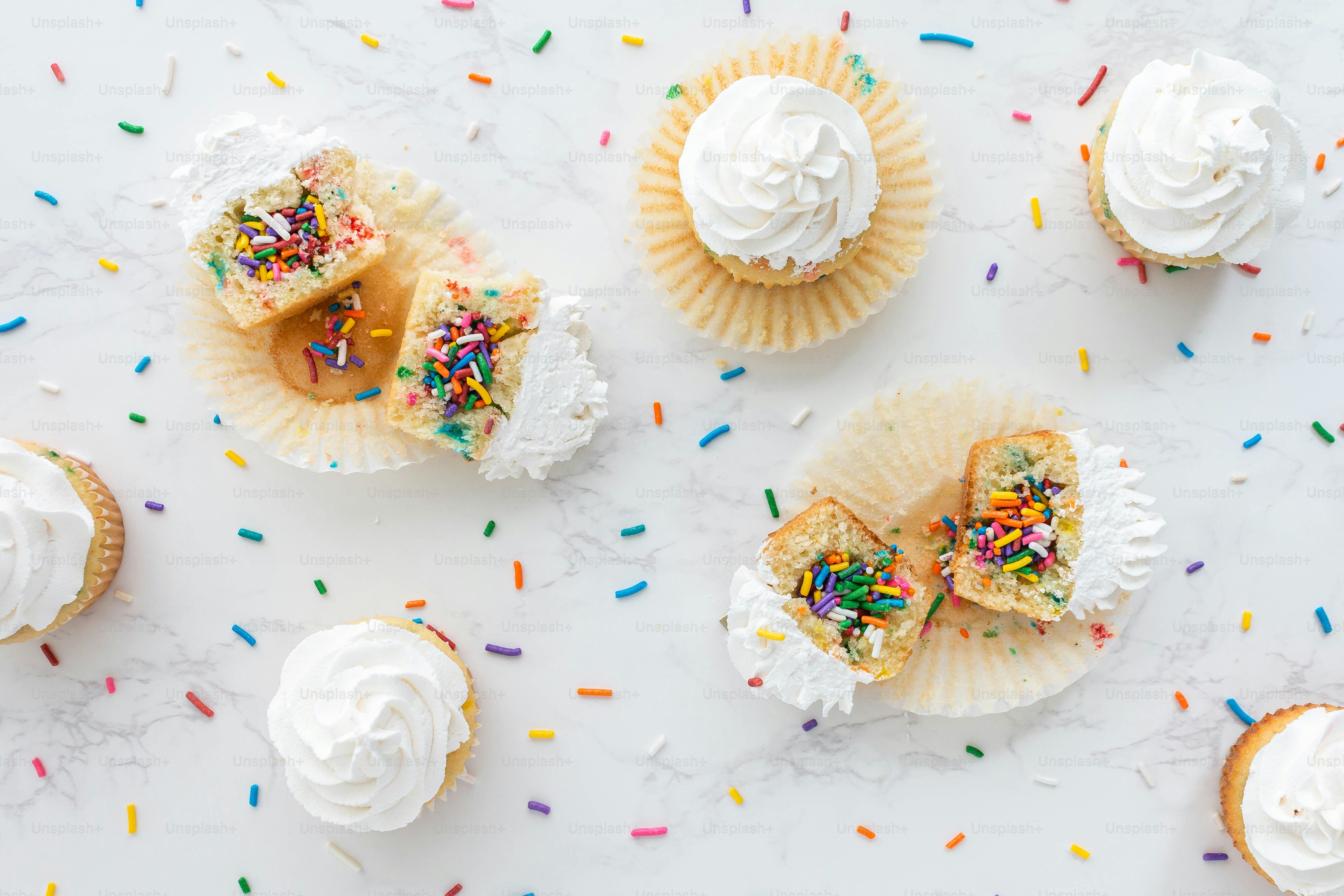 500+ Sprinkles Pictures [HD] | Download Free Images on Unsplash