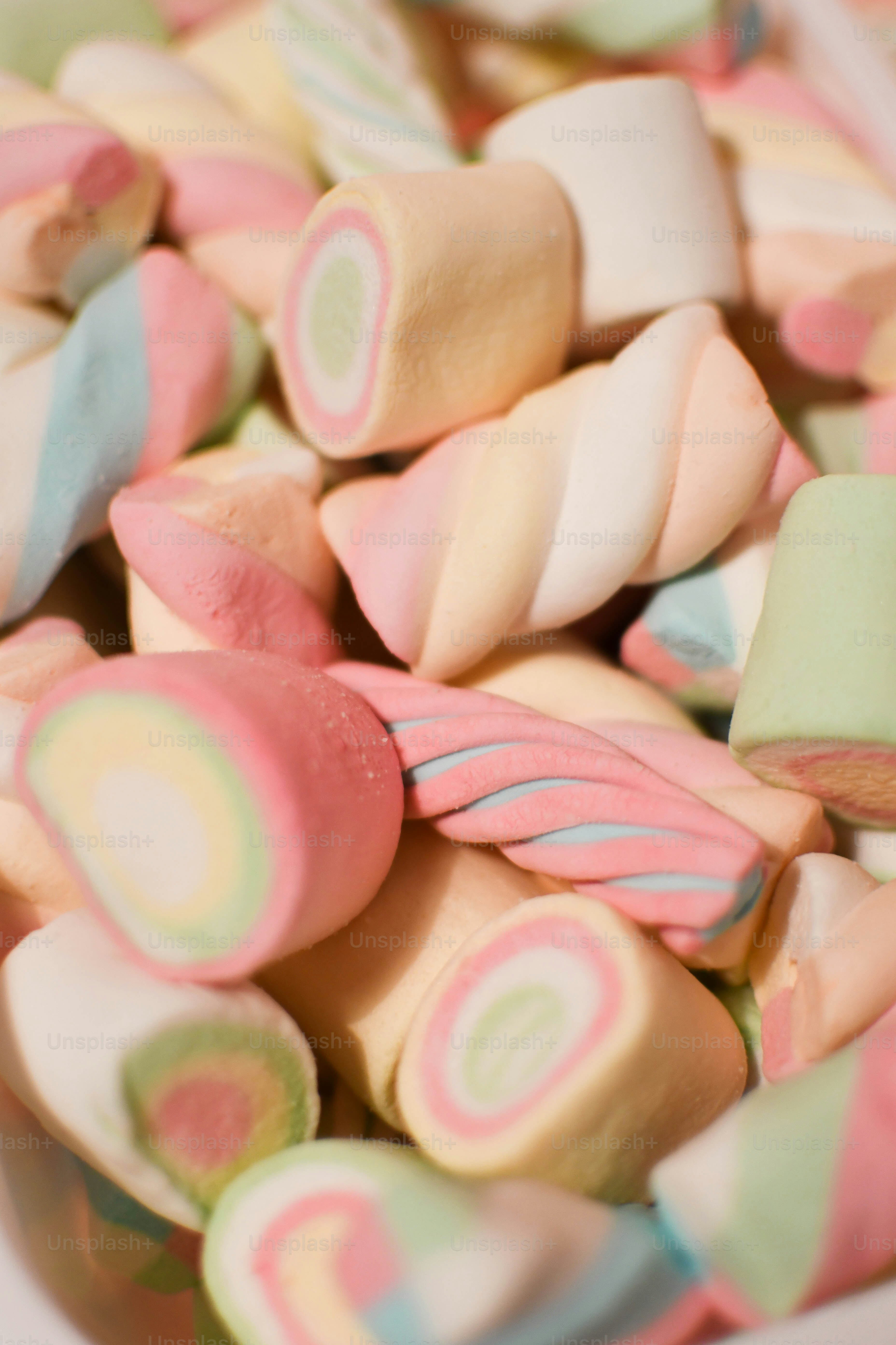 Marshmallow Pictures | Download Free Images on Unsplash