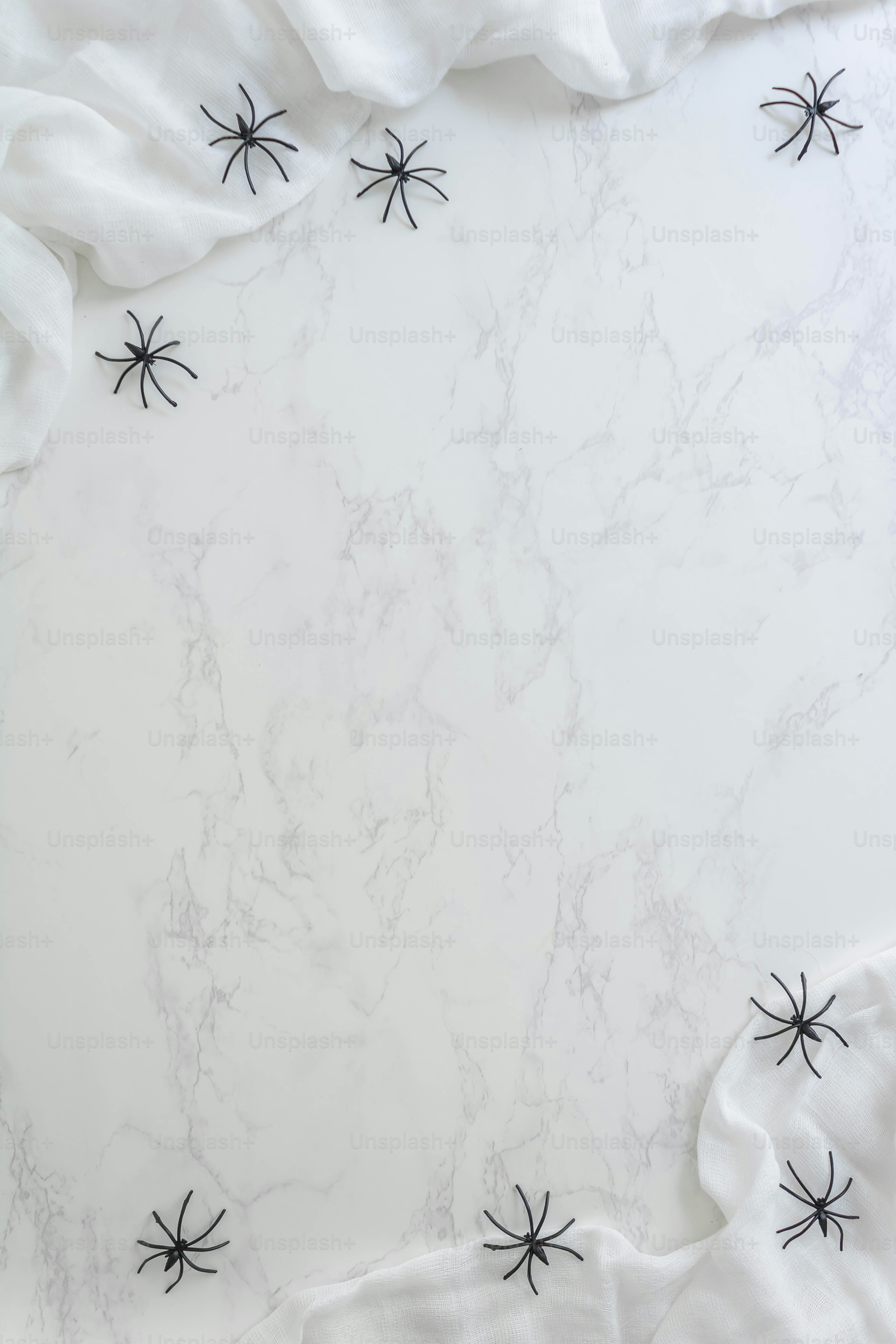 Spiderman Wallpaper Marvel Pictures | Download Free Images on Unsplash