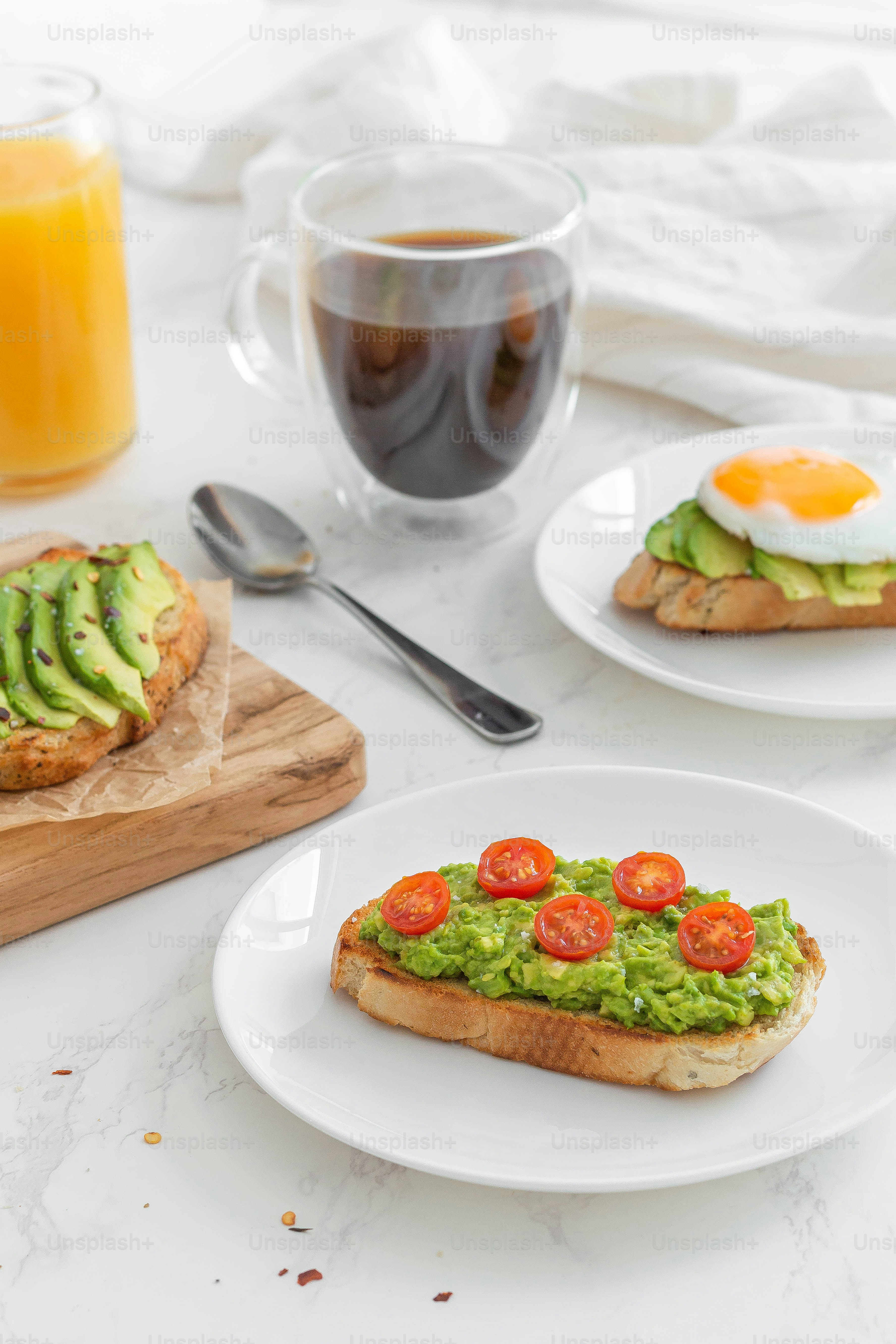 Breakfast | 70 best free breakfast, food, brunch, and plate photos on ...